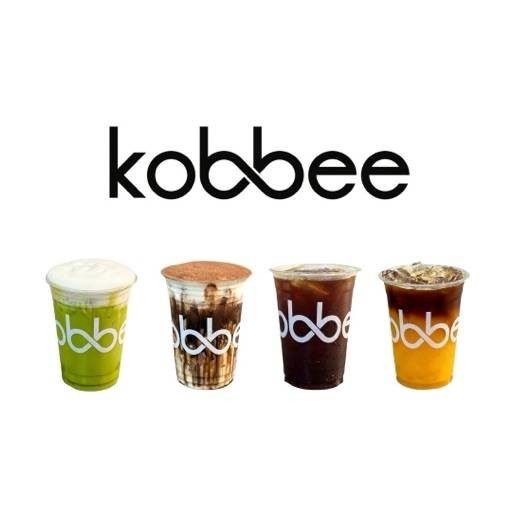 ร้าน Kobbee - ช่องนนทรี TRR TOWER | รีวิวร้านอาหาร