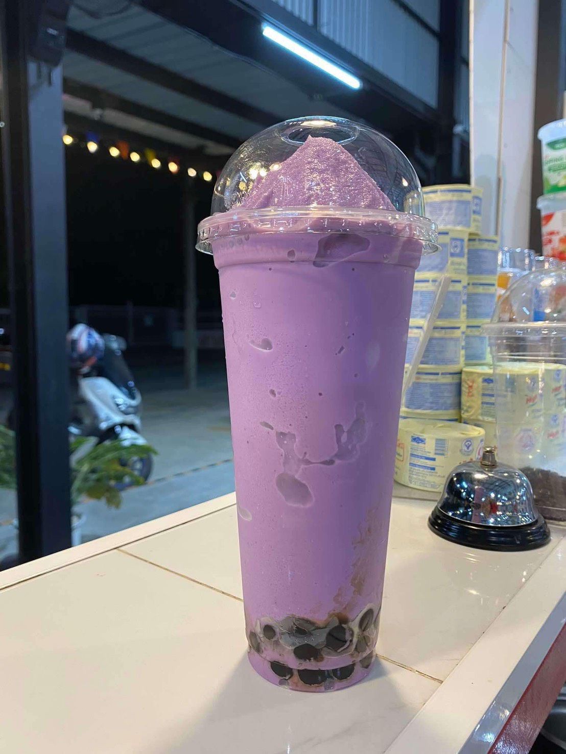 ชาโอชา ปั่นๆ ChaOCha | สั่งอาหารออนไลน์ล่วงหน้า รับที่ร้านผ่านแอป ...