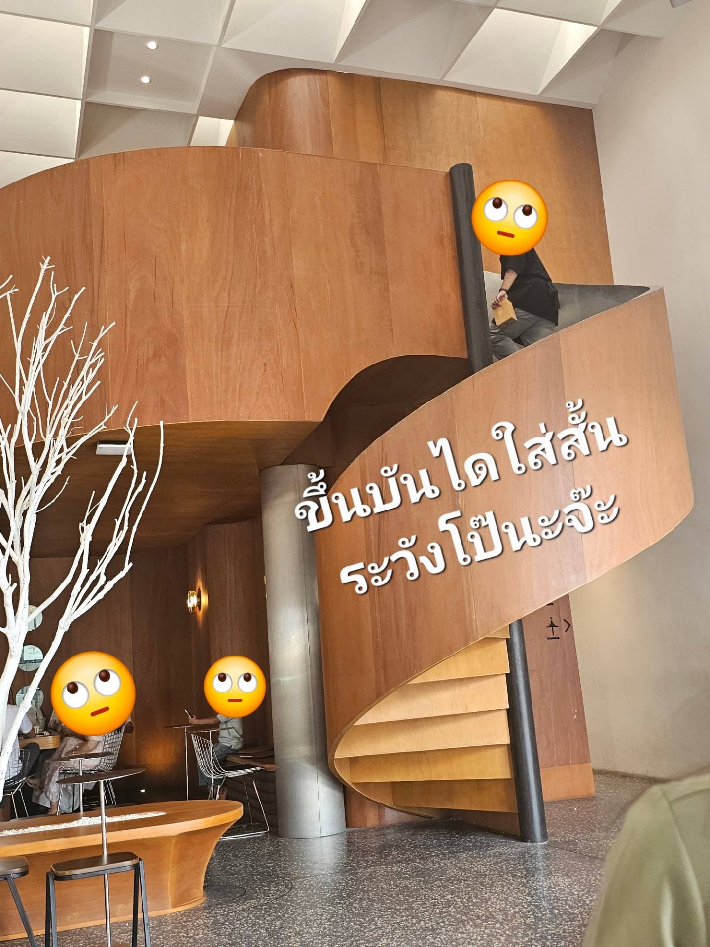 รูป 160 pastry&specialty coffee 160 pastry&specialty coffee