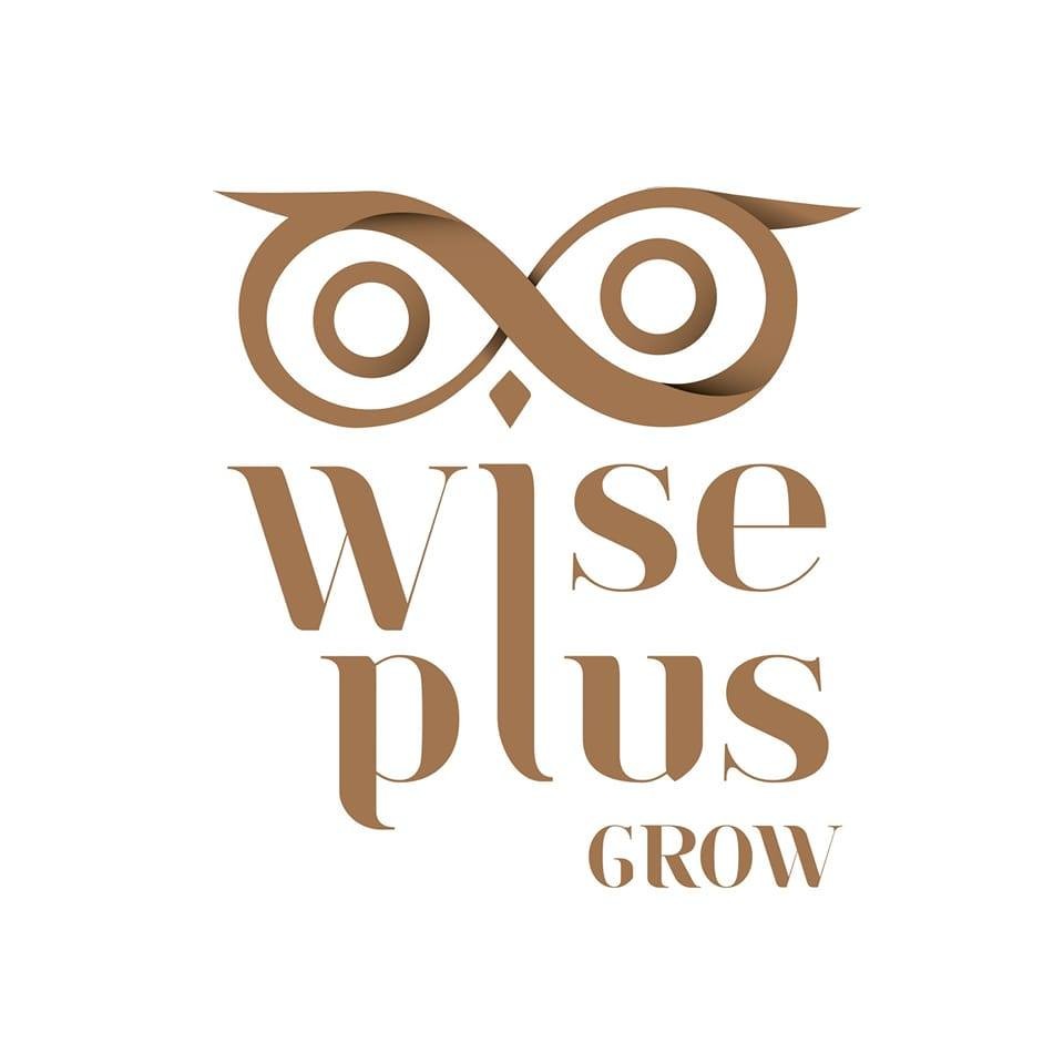 รูป Wise Plus Grow โรงงาน OEM อุบลราชธานี อุบลราชธานี