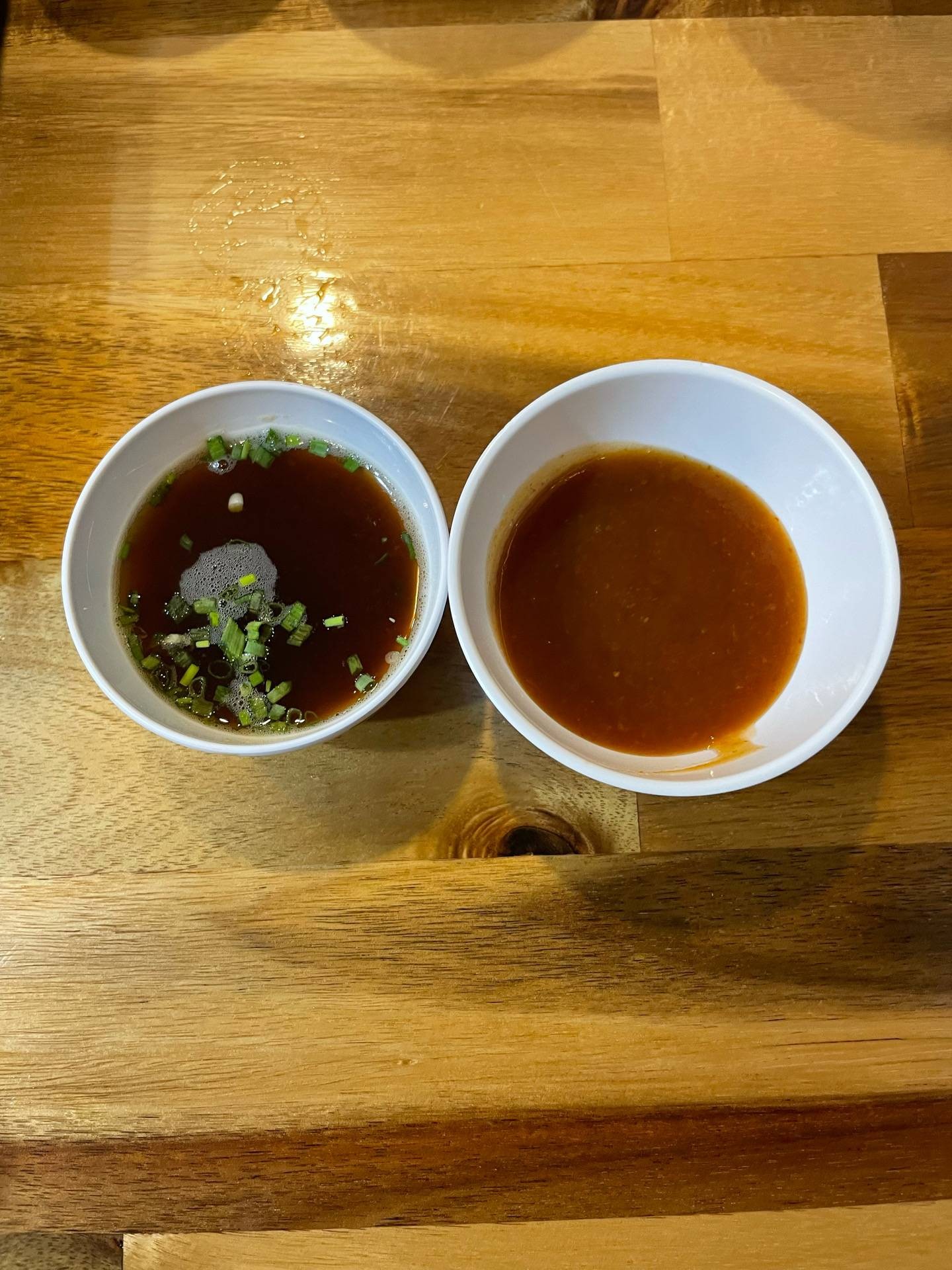 รูป โอยย! ราเมน OOOi ramen