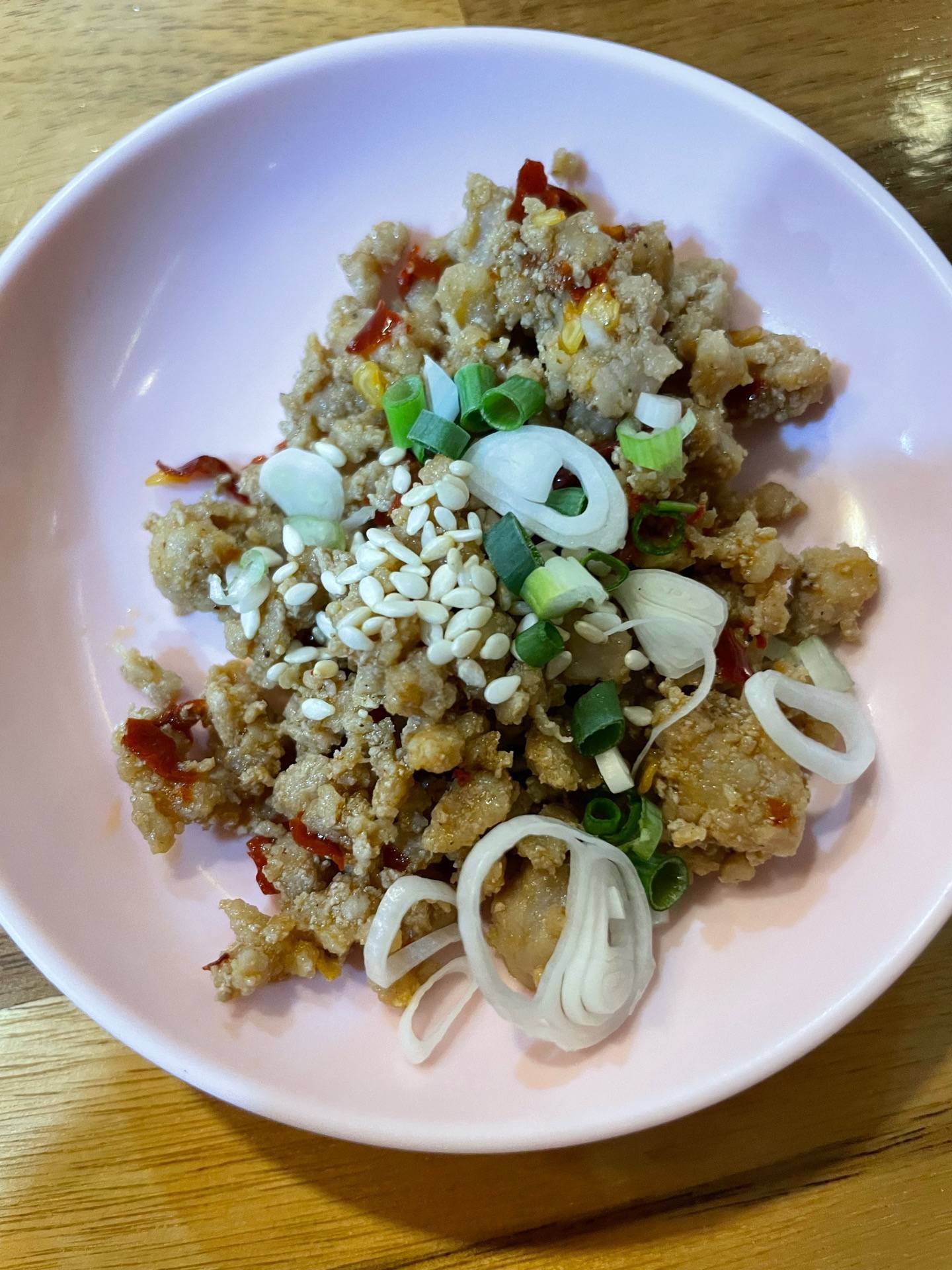 รูป โอยย! ราเมน OOOi ramen