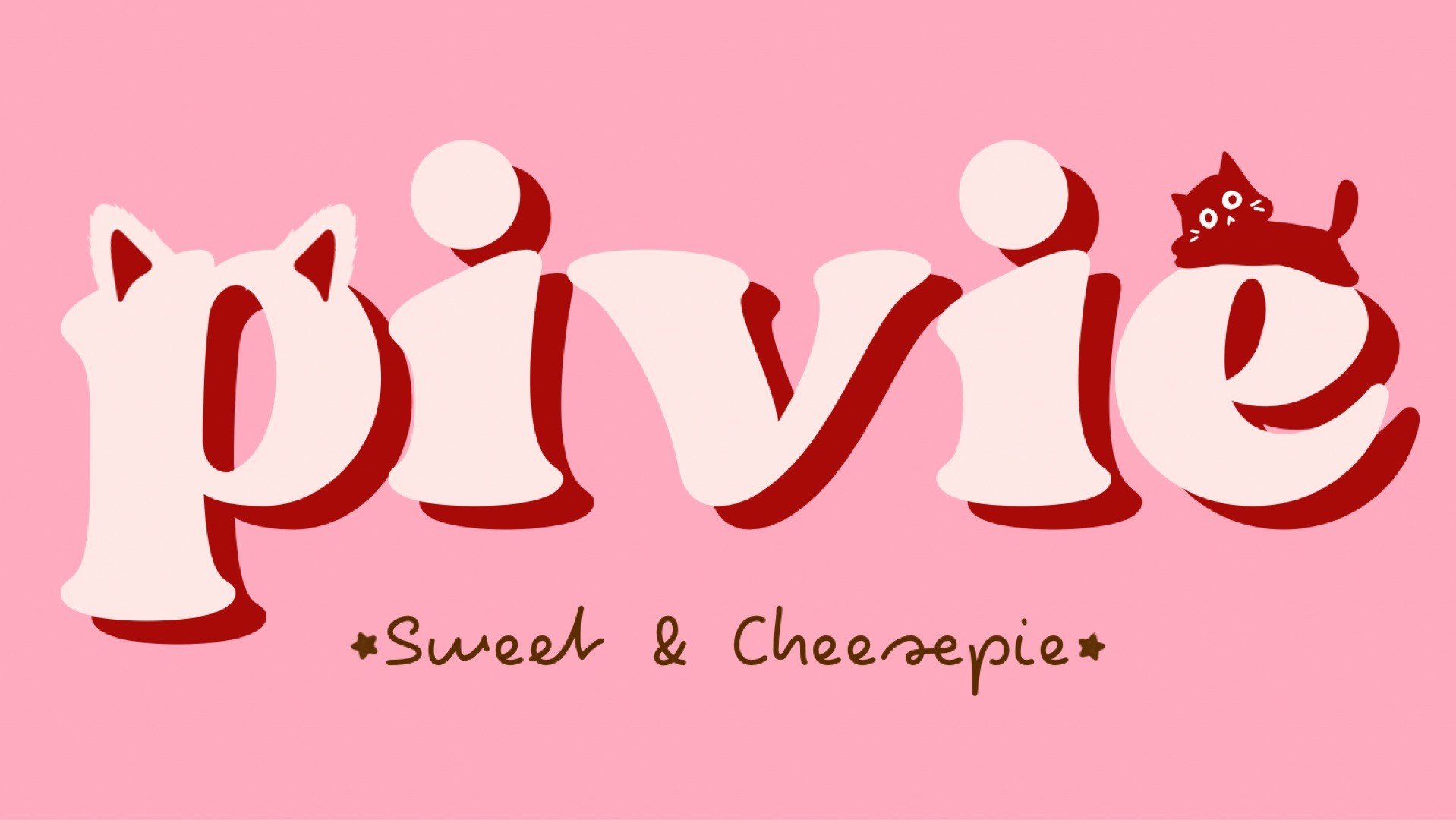 ร้าน pivie (พิวี่) - | รีวิวร้านอาหาร