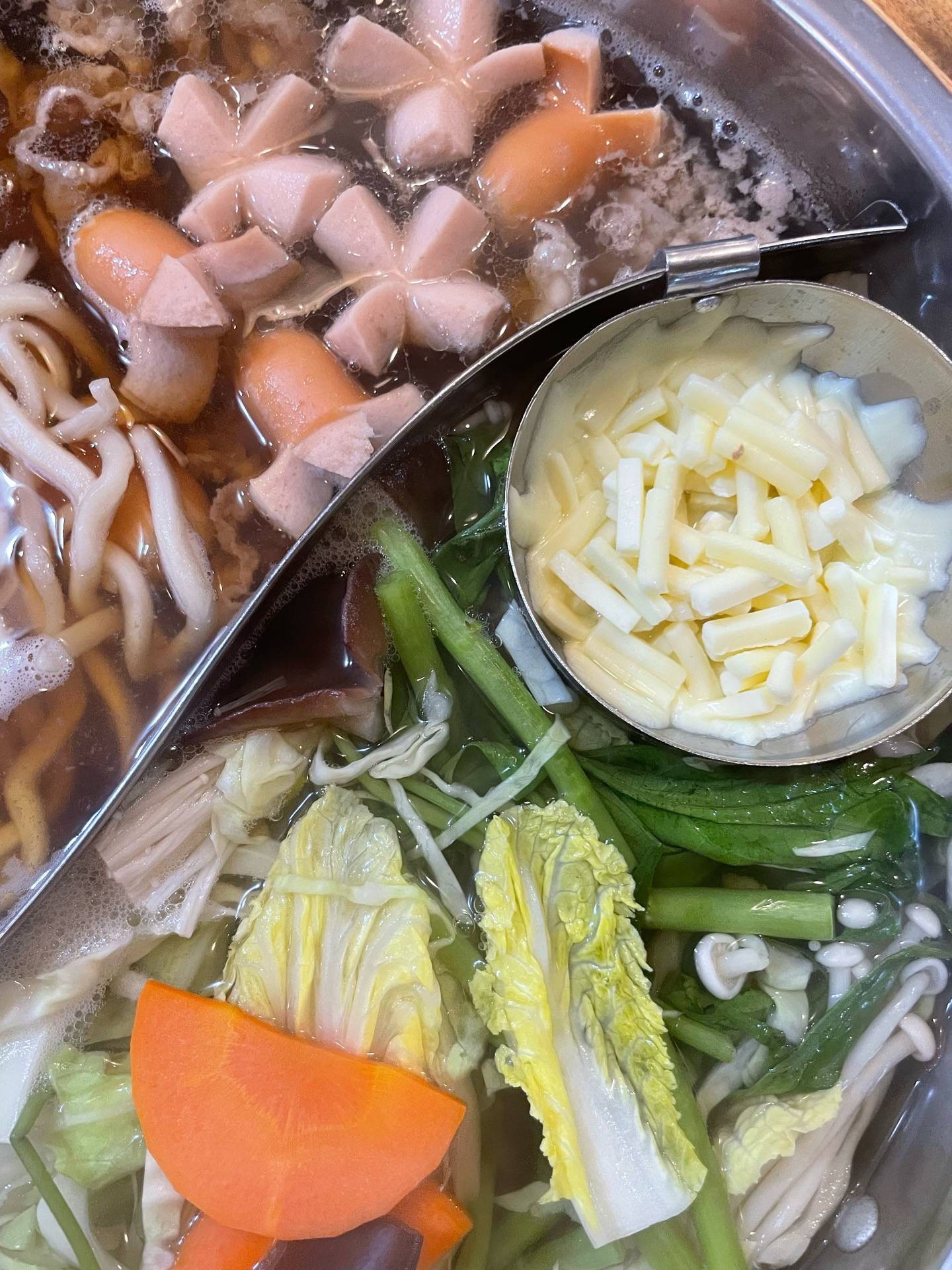 รูป โอยย! ราเมน OOOi ramen