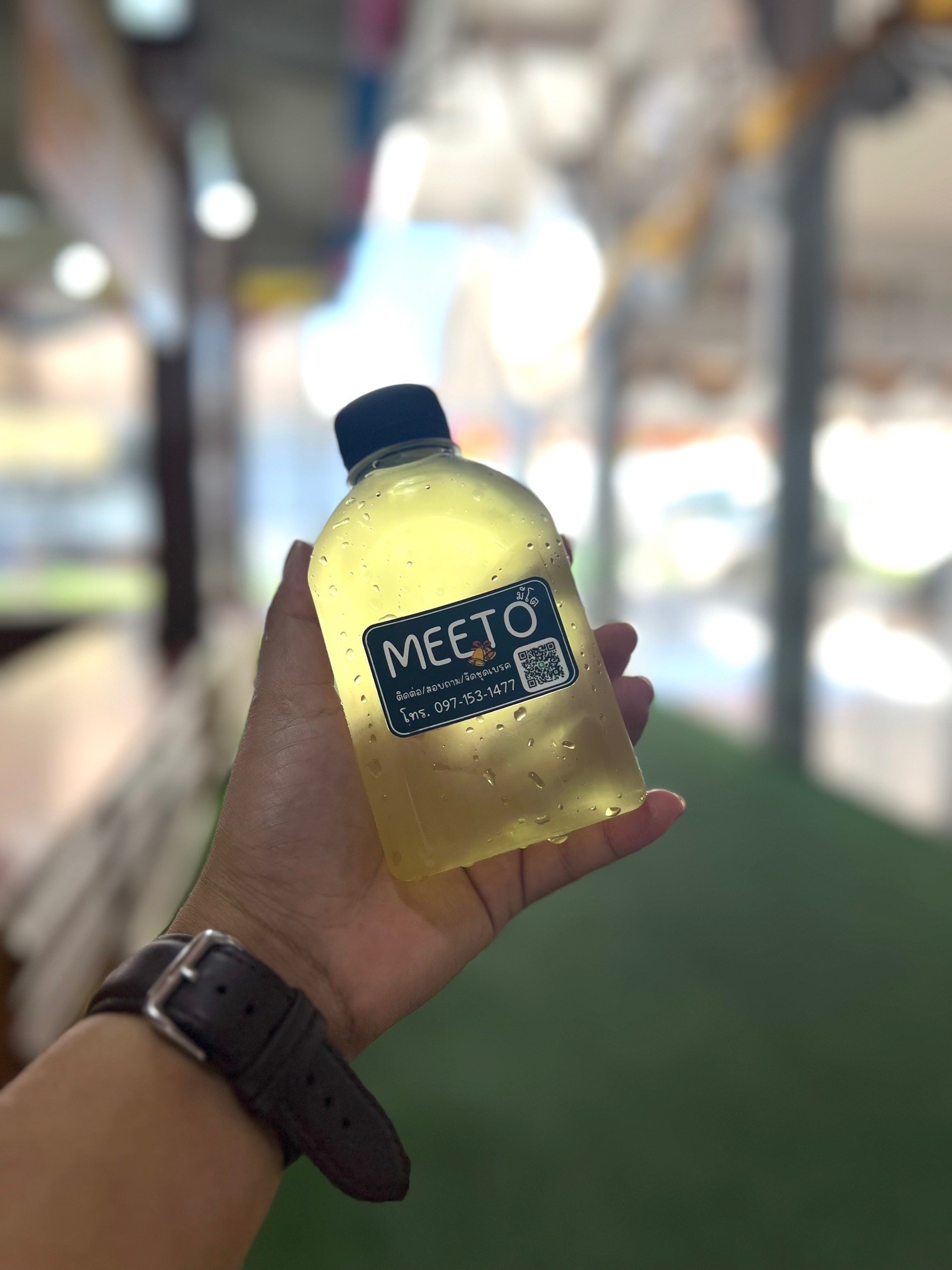 ร้าน MEETO(มีโต) | รีวิวร้านอาหาร