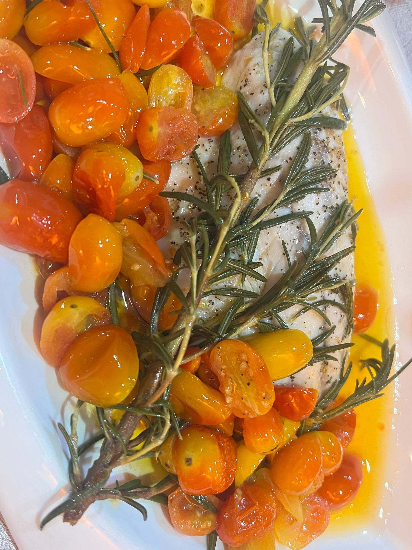 รูป Pasta e Basta