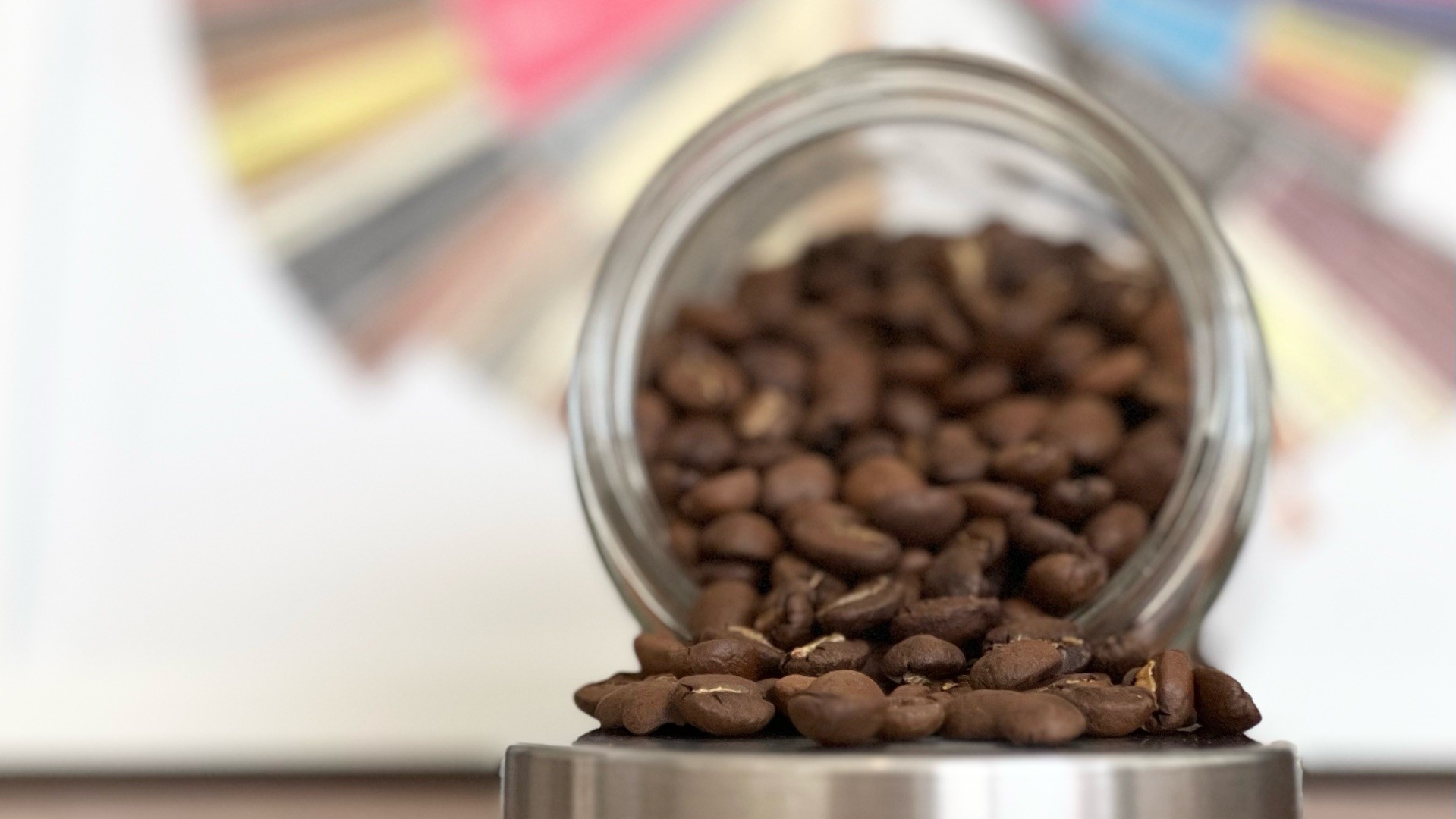 Good Beans Coffee ประเวศ - สั่งอาหารเดลิเวอรี | Wongnai x LINE MAN