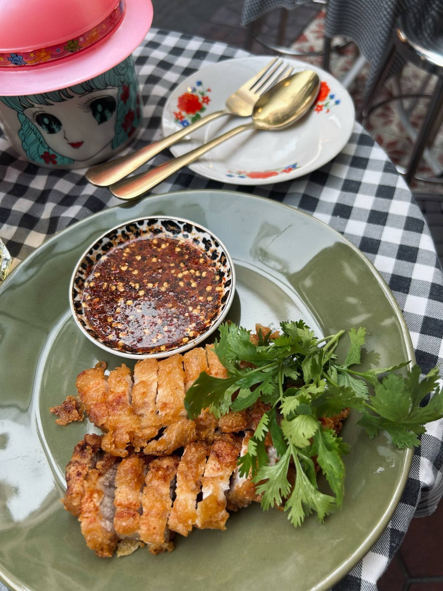 รูป Studiyo Bar by Yo ถนนพระอาทิตย์