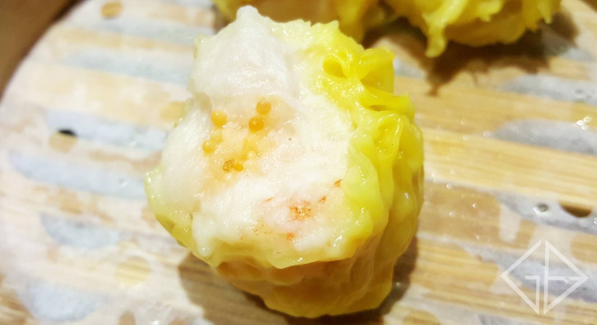 รูป One Dim Sum