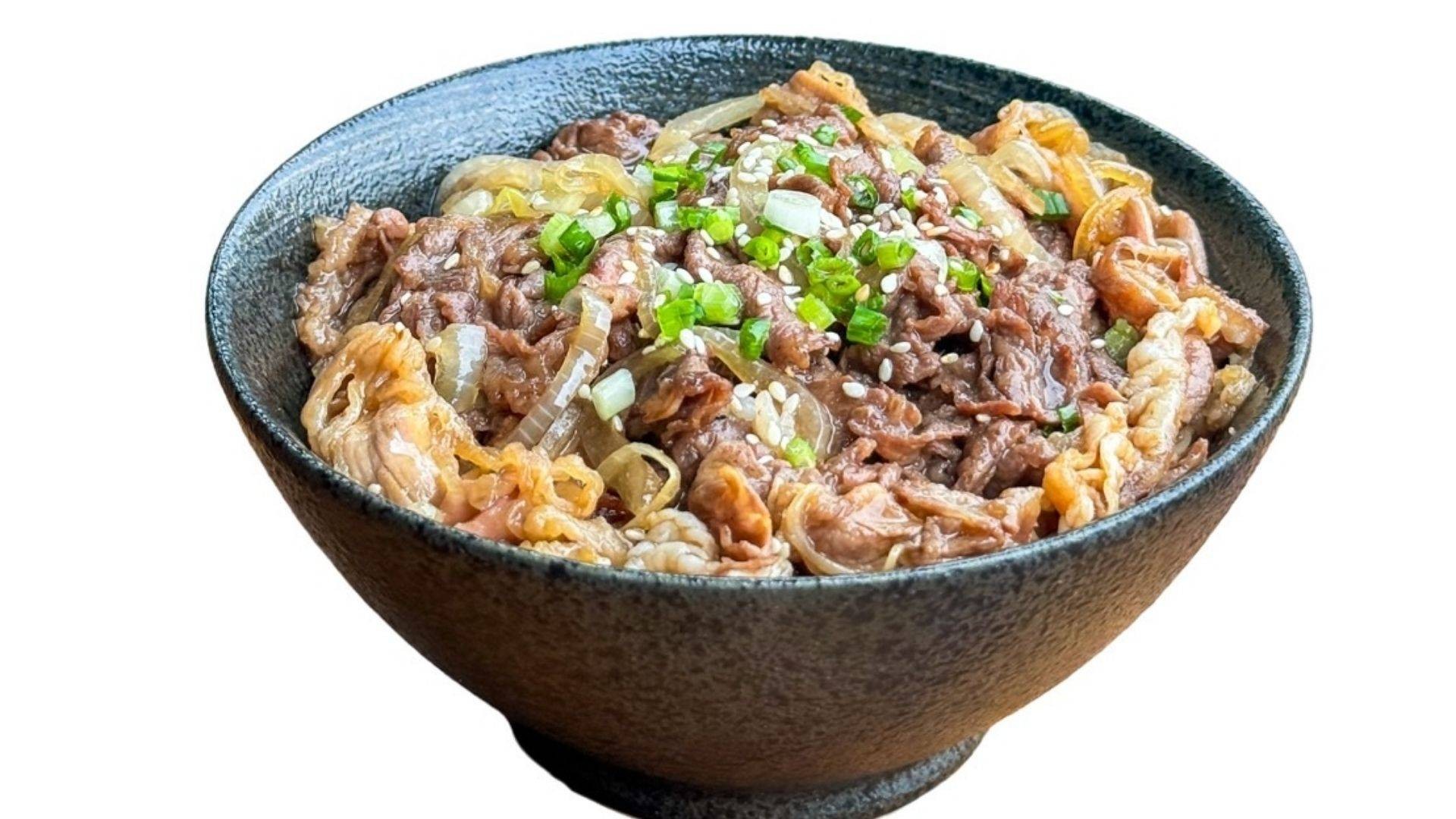 กิว กิวด้ง ฮาลาล By Shabu Ox แม็กซ์แวลู พัฒนาการ - สั่งอาหารเดลิเวอรี ...