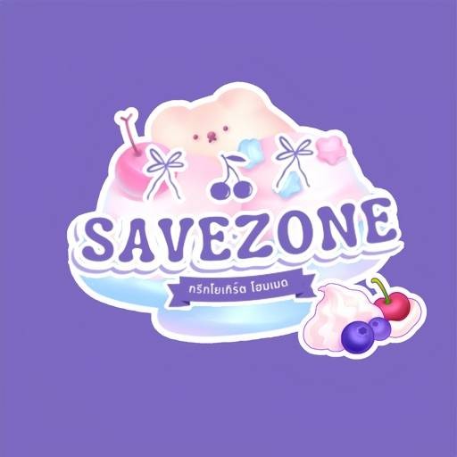 ร้าน Greek yogurt by savezone | รีวิวร้านอาหาร