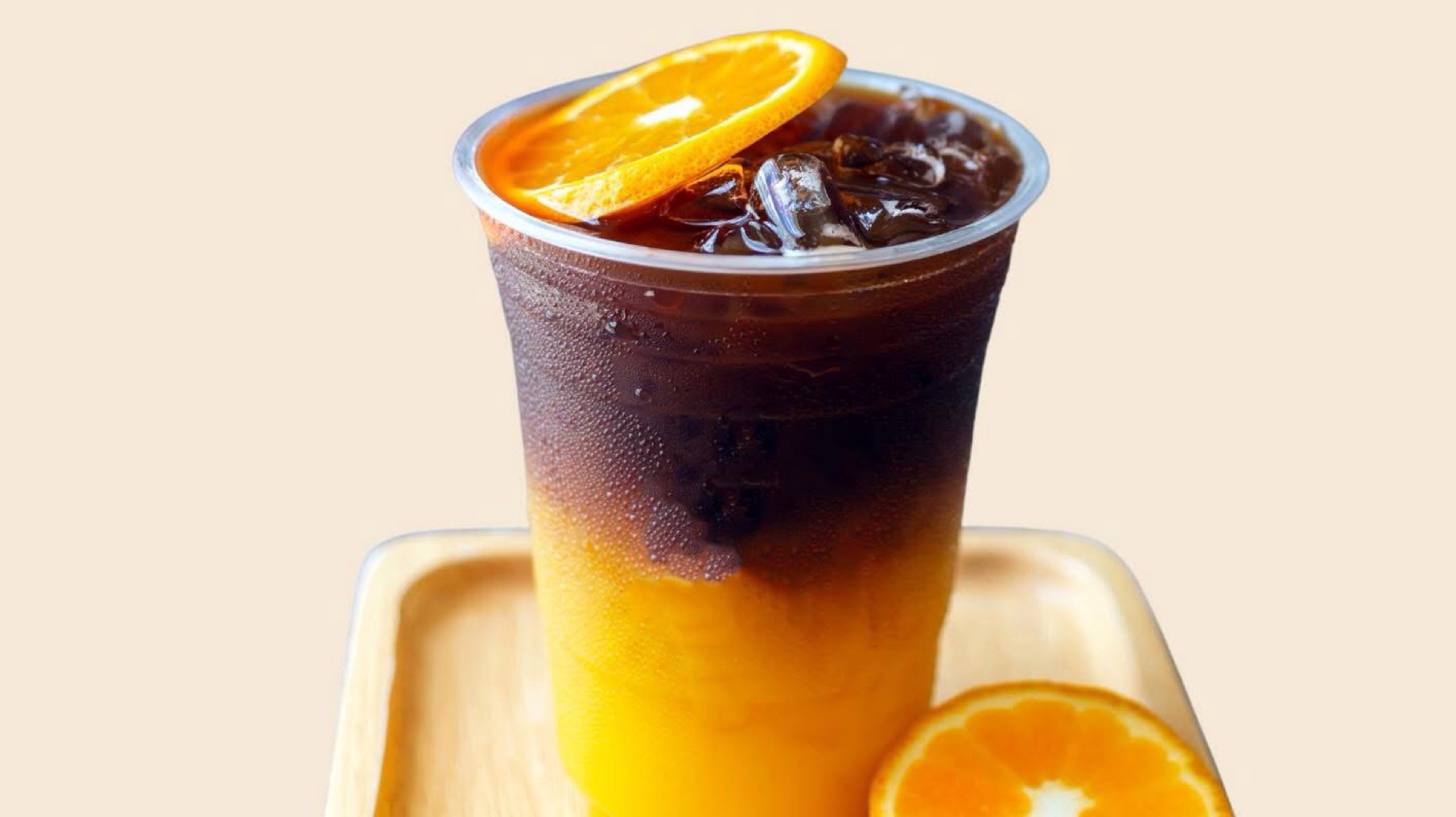 Cha cup - สั่งอาหารเดลิเวอรี | Wongnai x LINE MAN