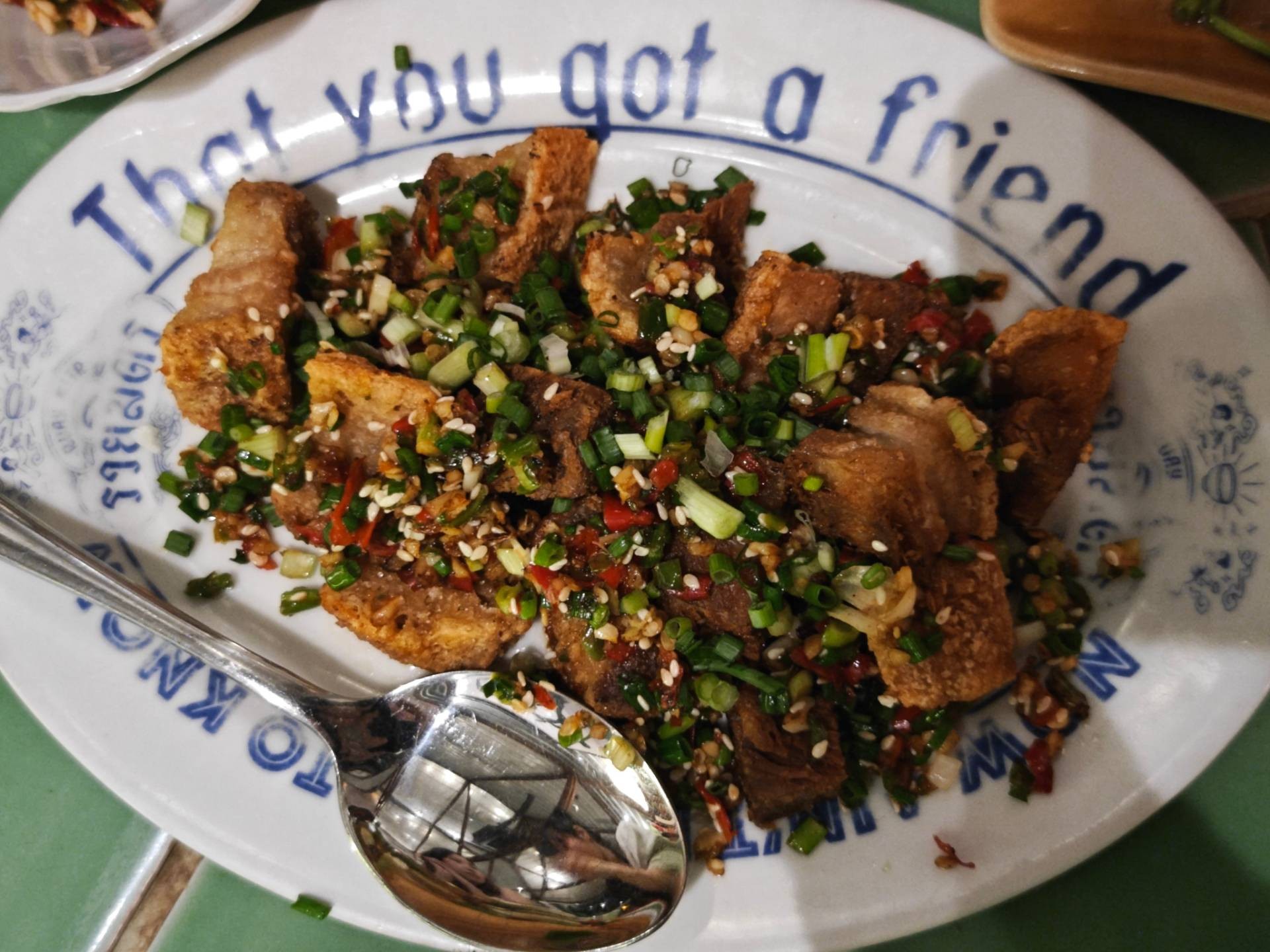 รูป ข้าวต้มกุ๊ยรวยมิตร RUAY MITR สาธร