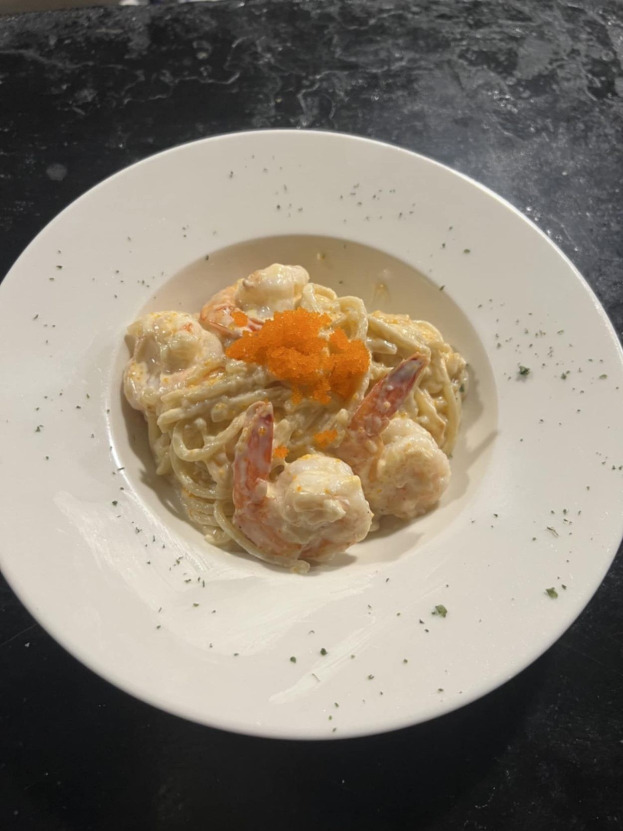 ร้าน Cobana 56 Poolside Grill & Bar - | รีวิวร้านอาหาร
