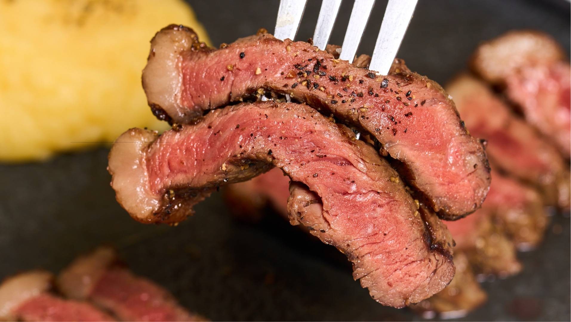 God of Grill Steak เดอะ กลาส มาร์เก็ต บางนา - สั่งอาหารเดลิเวอรี ...