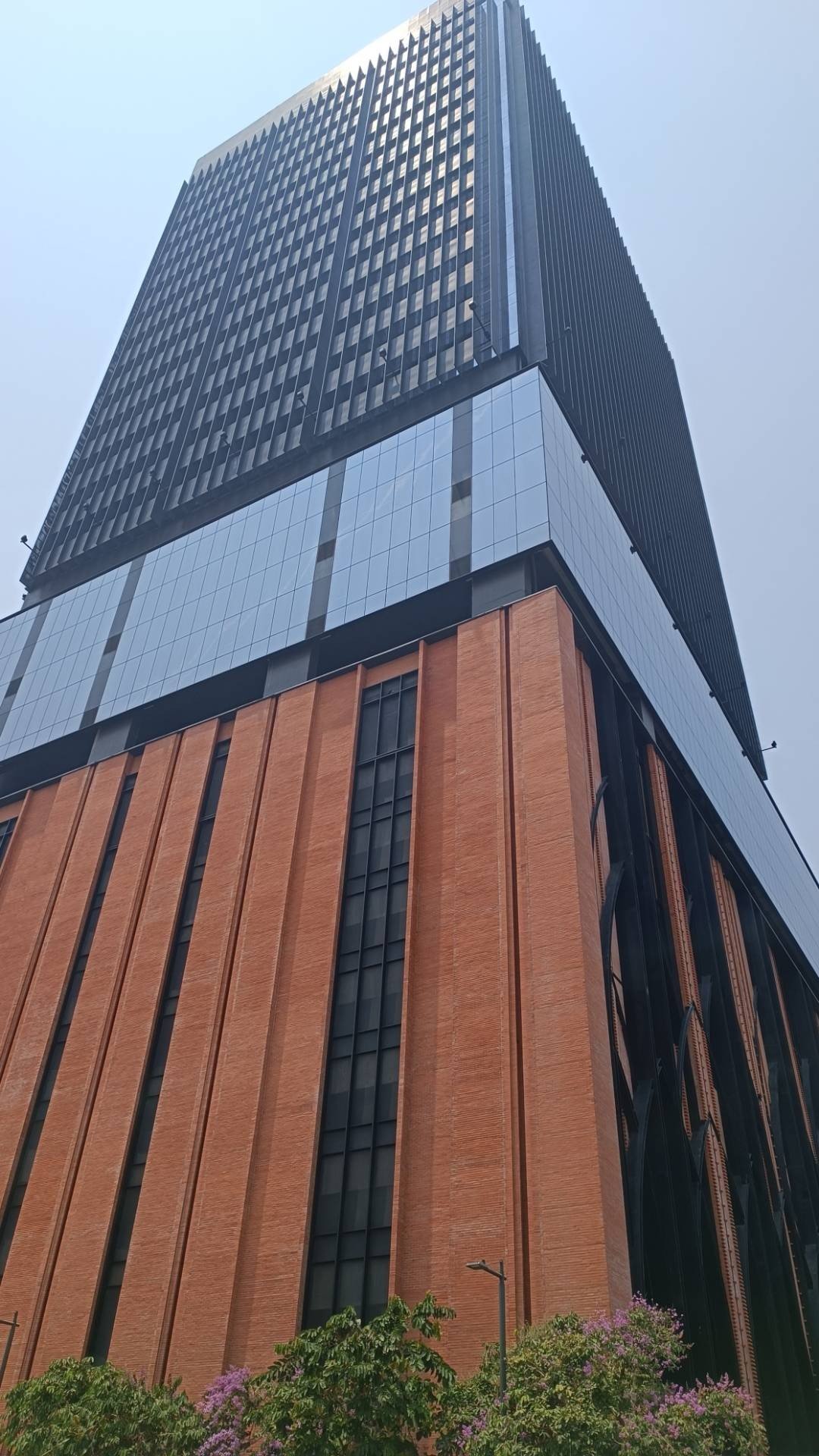 รีวิว Siamscape - แวะมากินอาหารเกาหลี