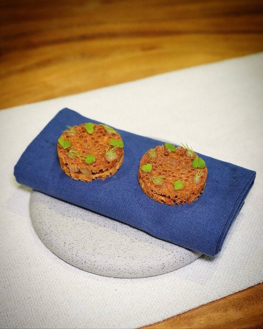 รูป เริน Rern