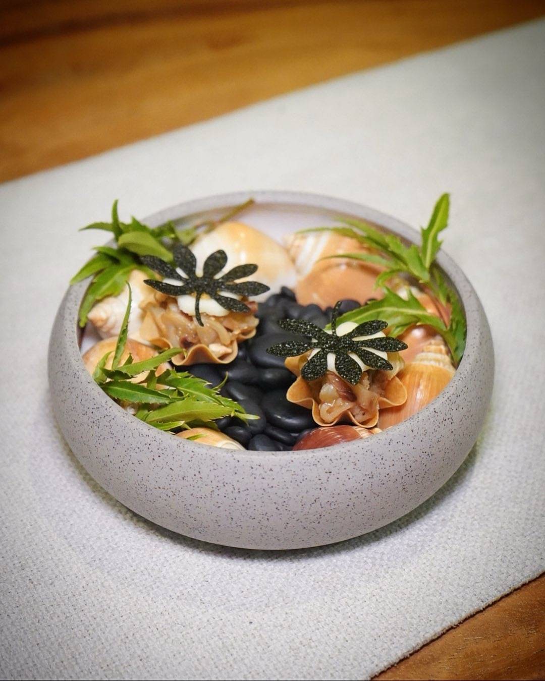 รูป เริน Rern