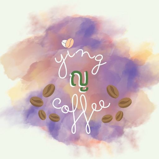 ร้าน ญ ying coffee หลังตลาดเกรียงไกร | รีวิวร้านอาหาร