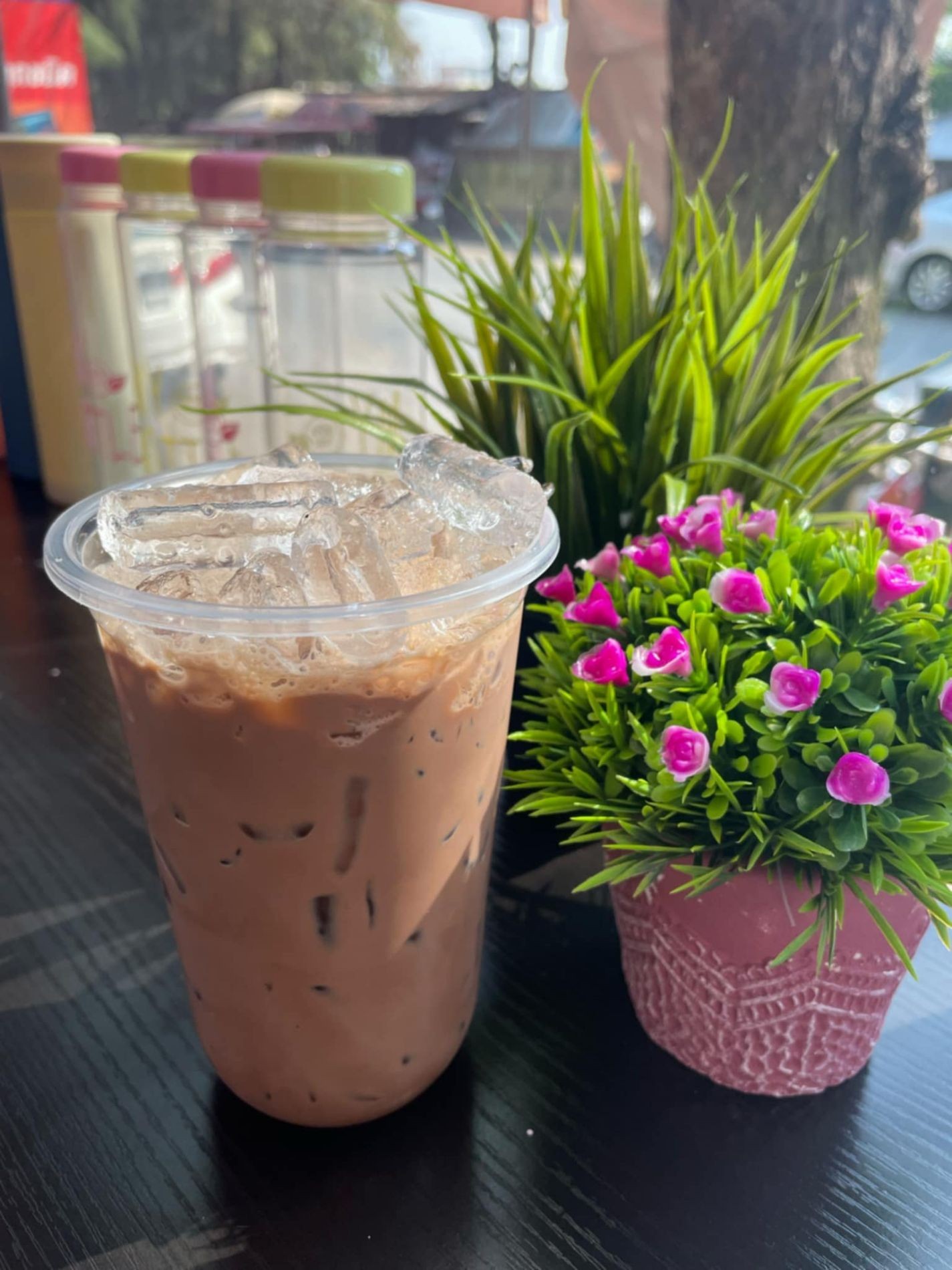 SANA CAFE - สั่งอาหารเดลิเวอรี | Wongnai x LINE MAN