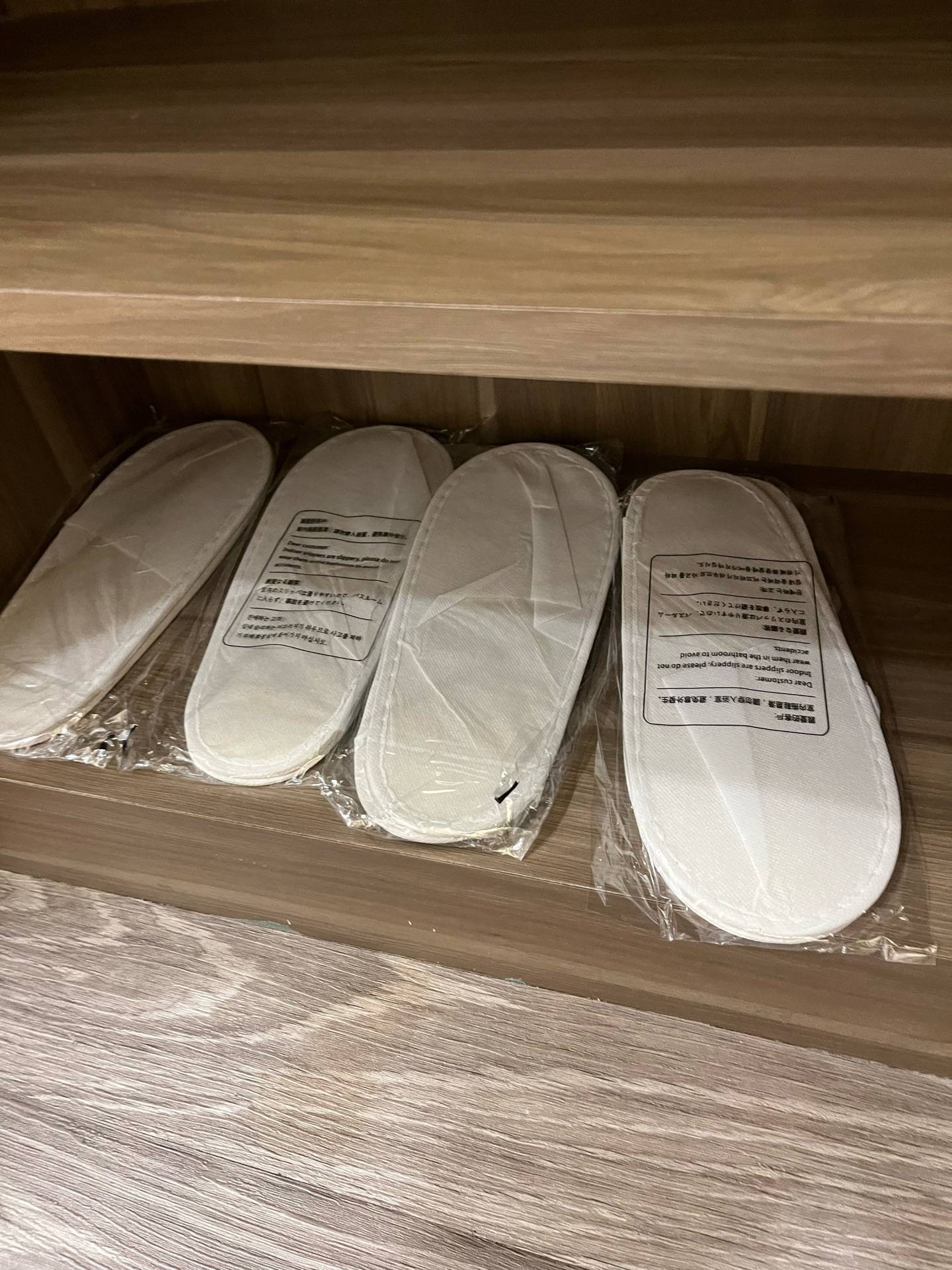 Chair Man hotel - รีวิวที่พัก