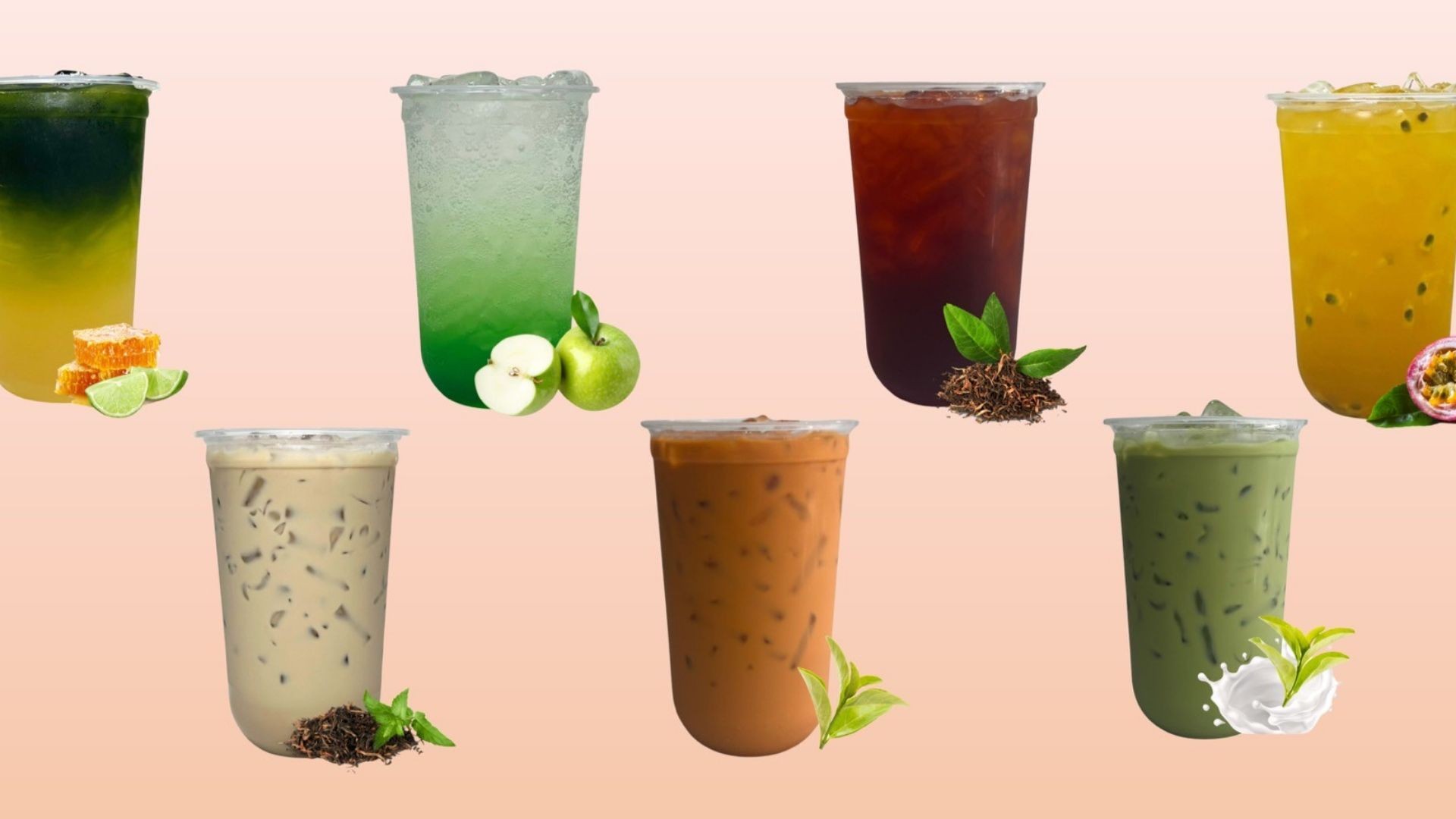 Mee ChA (มีชา) - สั่งอาหารเดลิเวอรี | Wongnai x LINE MAN