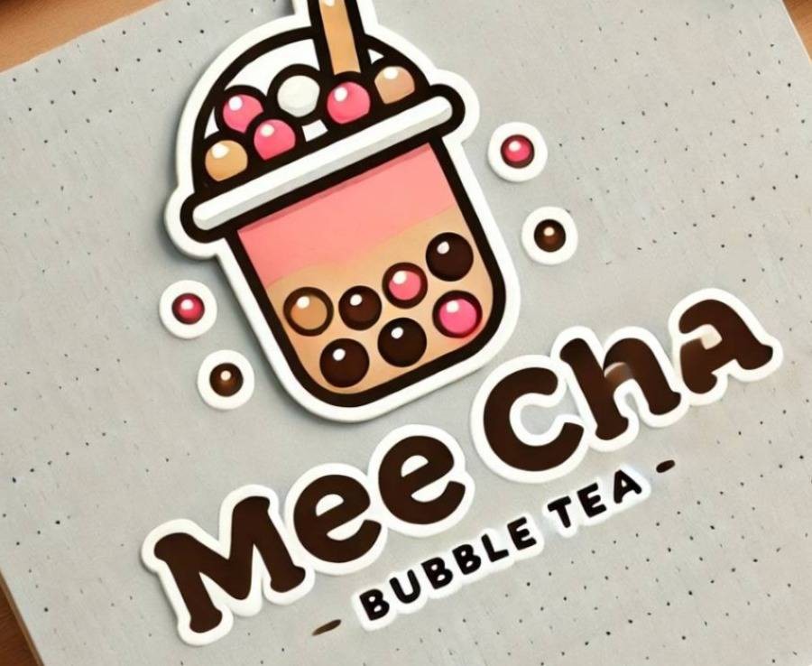 ร้าน Mee ChA (มีชา) | รีวิวร้านอาหาร