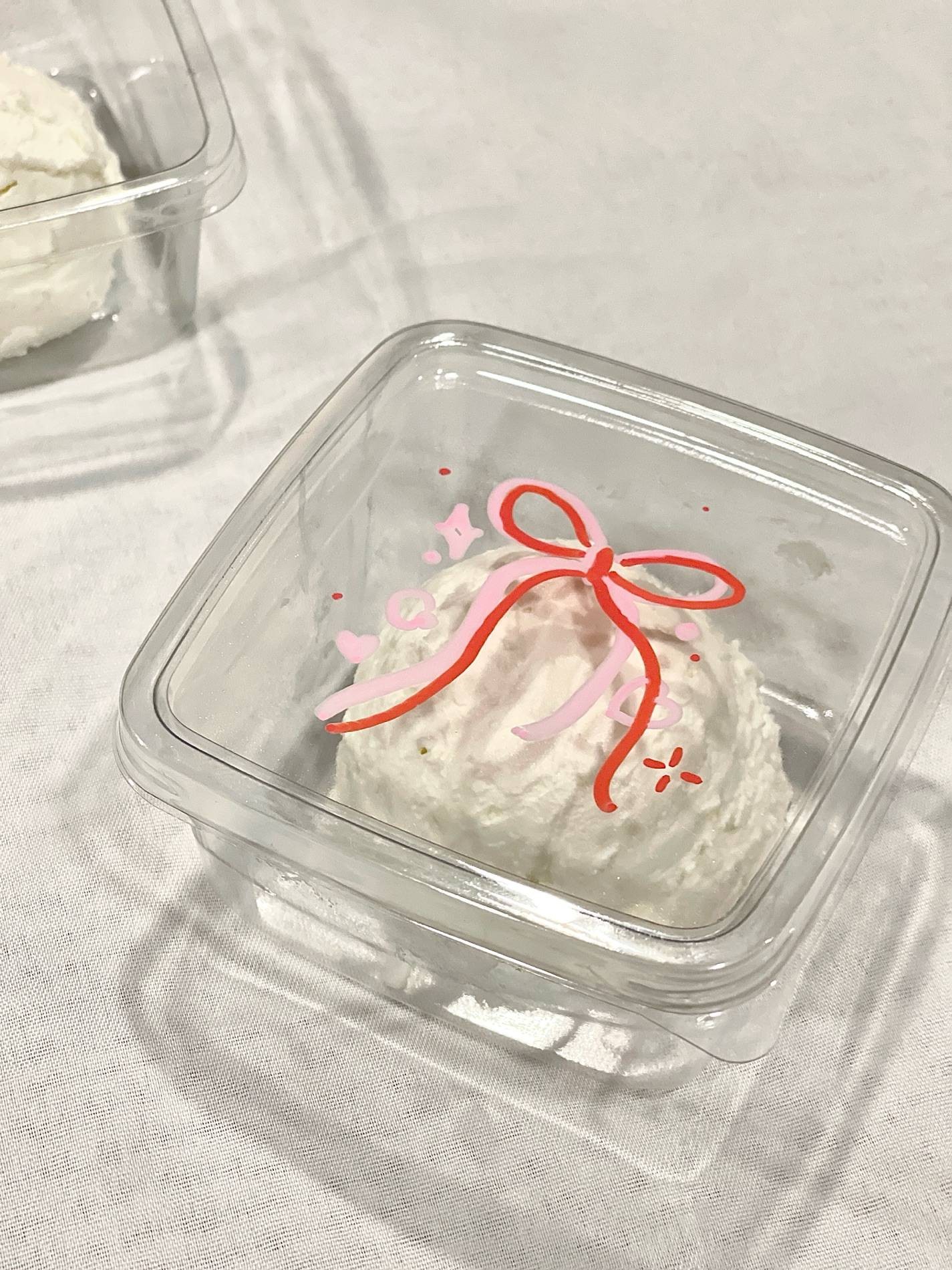 ร้าน Greek Yogurt.yy | รีวิวร้านอาหาร