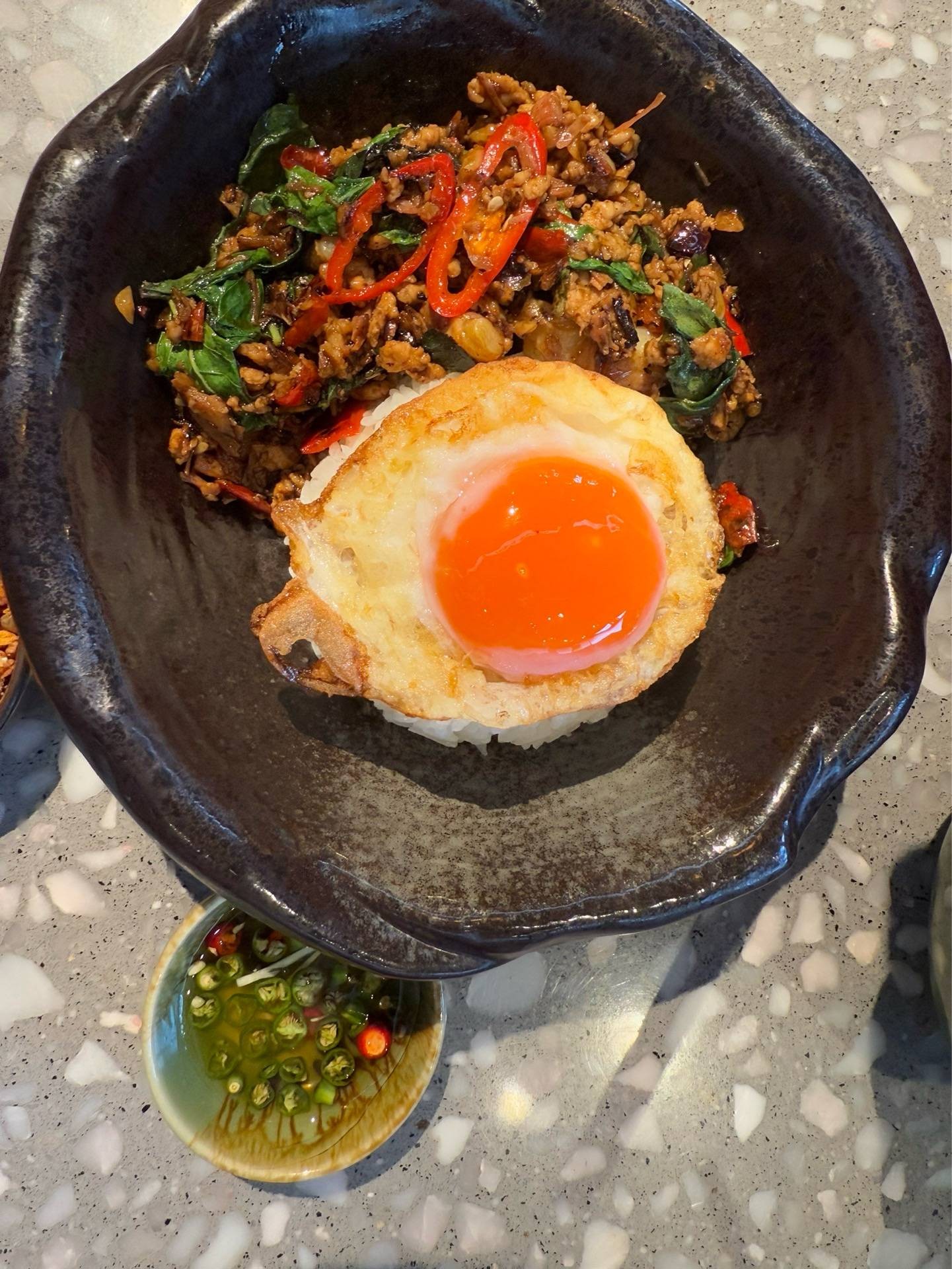 รีวิว ThongSmith ICONSIAM - Thongsmith Iconsiam