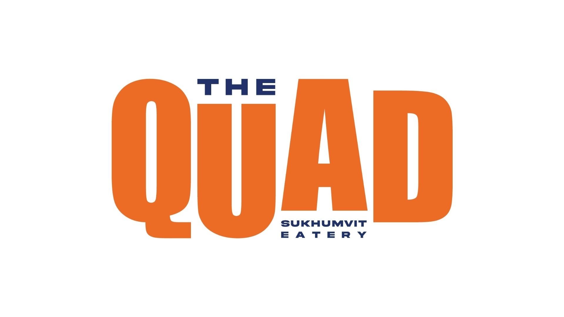 [รีวิว] ร้าน THE QUAD: PASTAIO, MEATHEAD, GREENHOUSE, CUPPING | Pizza ...