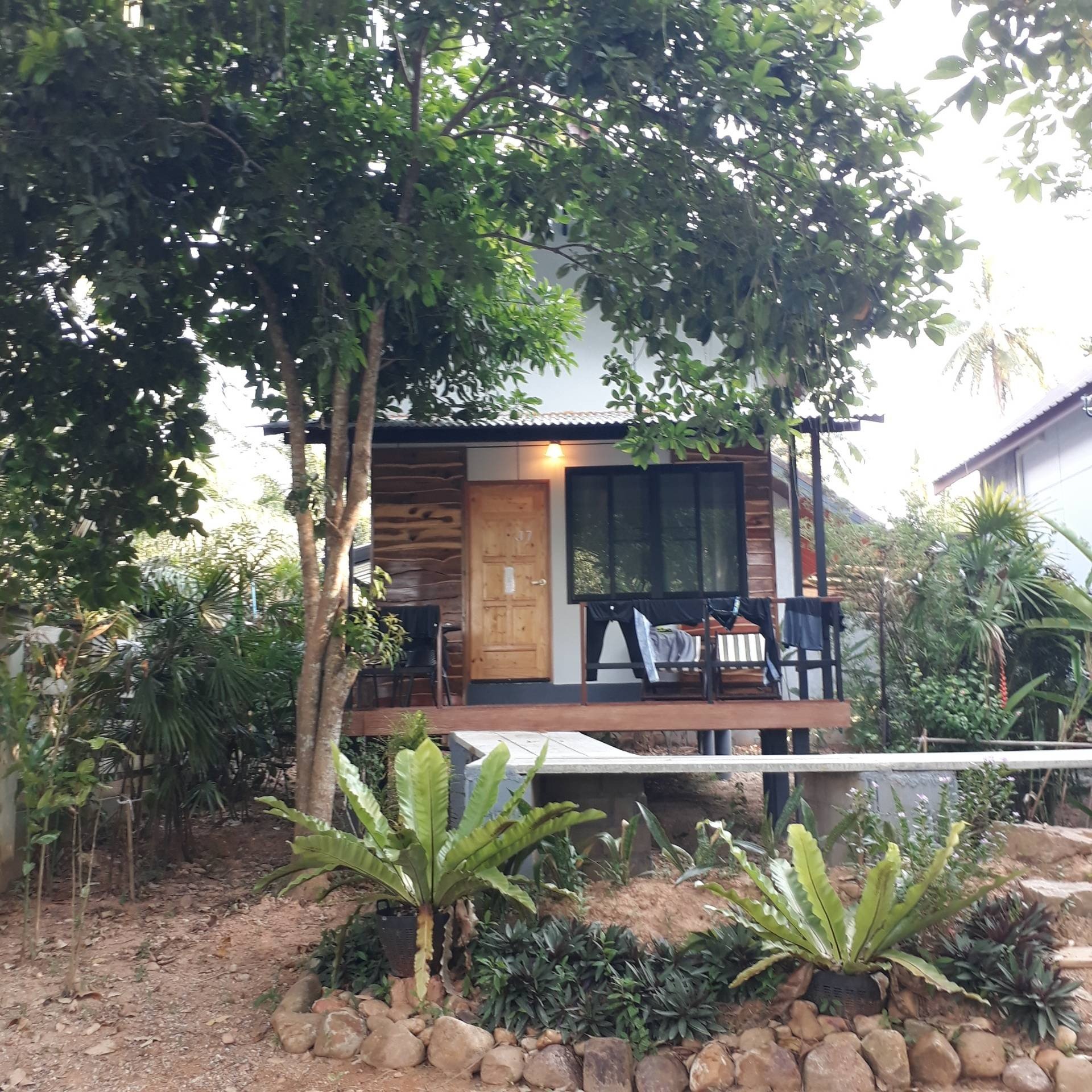 Villa Varich (Villa Varich) - รีวิวที่พัก