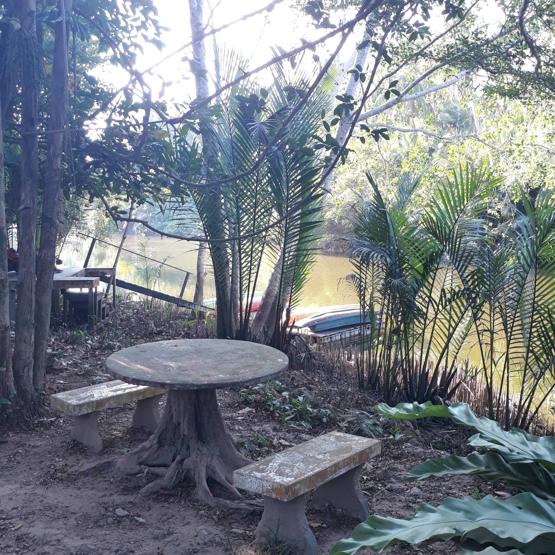 รีวิว Villa Varich - 😉 💐🌷🪻 #TASTETESTDIAARY Villa Varich อำเภอเมืองชุมพร