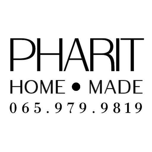 ร้าน PHARIT HOME•MADE | รีวิวร้านอาหาร