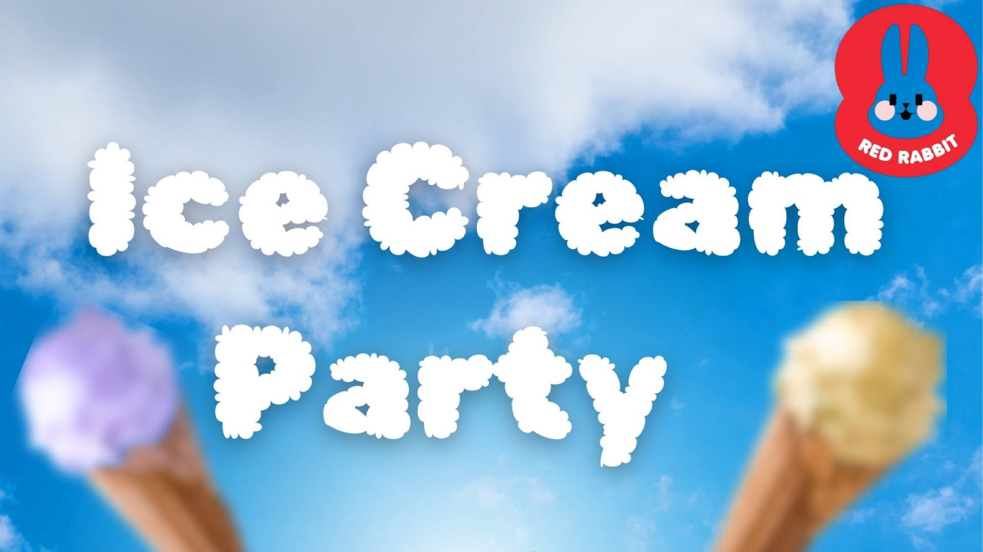 Red rabbit Ice Cream Premium Asoke - สั่งอาหารเดลิเวอรี | Wongnai x ...