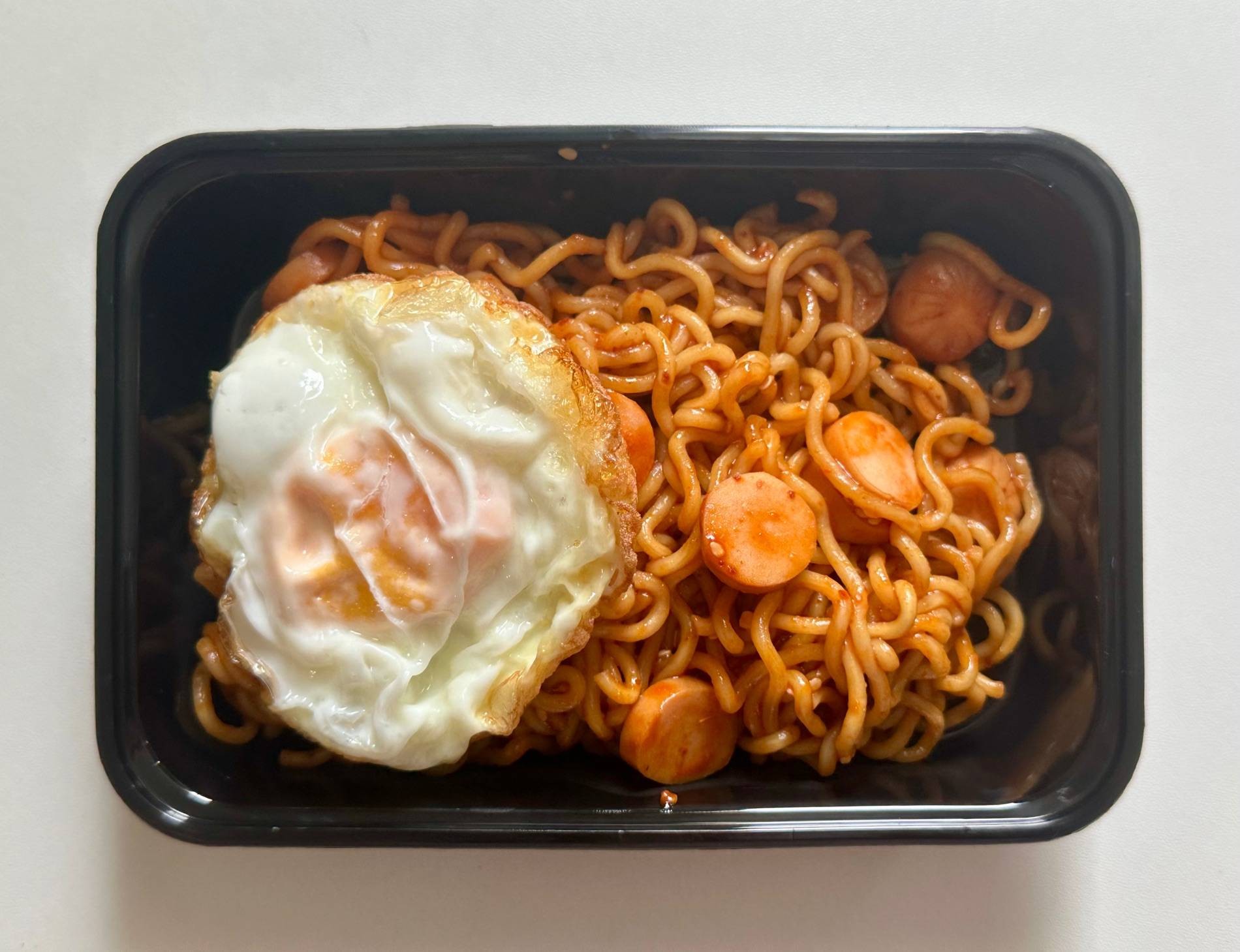 ร้าน LongGon-ลองก่อน | รีวิวร้านอาหาร