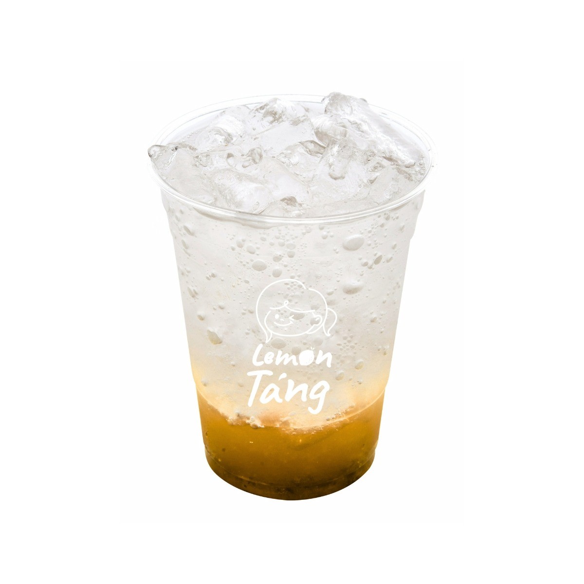 ร้าน Lemon Tang | รีวิวร้านอาหาร