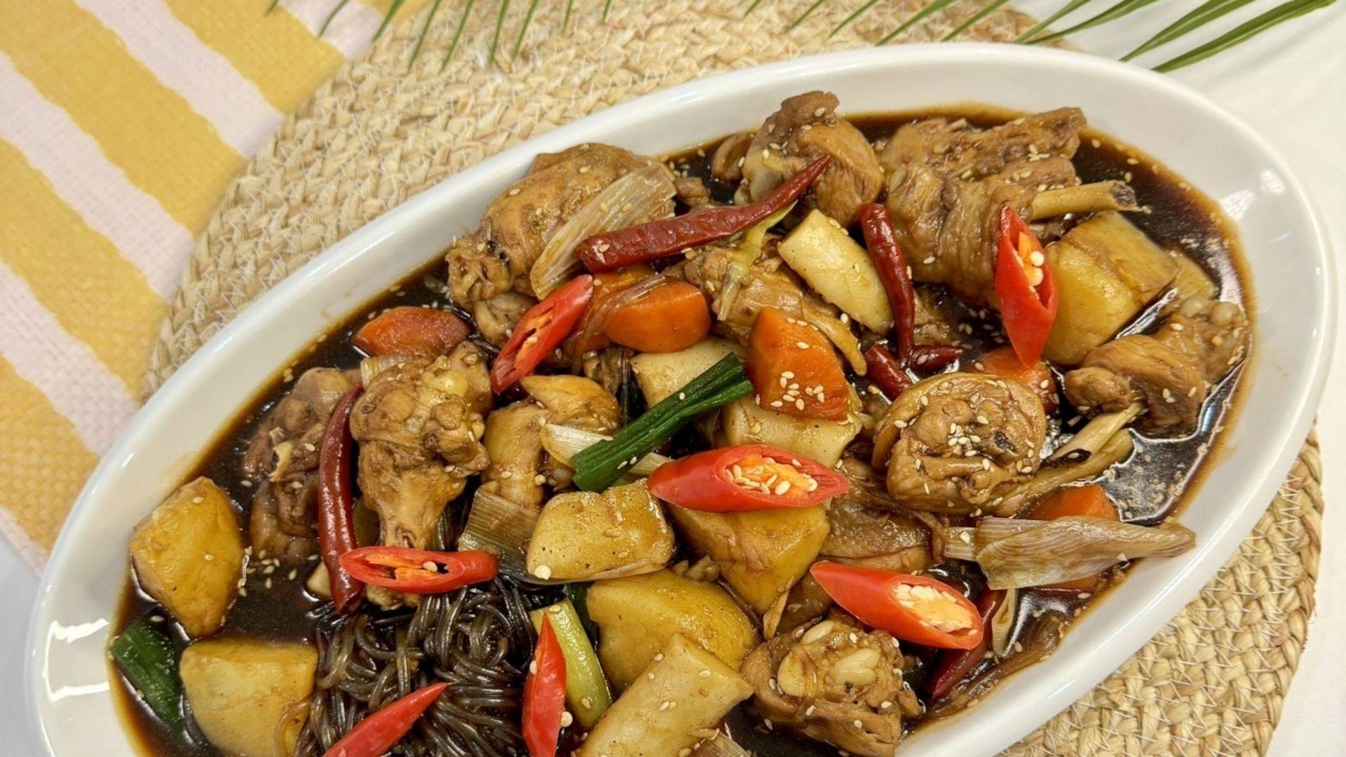 Da Won (ดา วอน) - สั่งอาหารเดลิเวอรี | Wongnai x LINE MAN