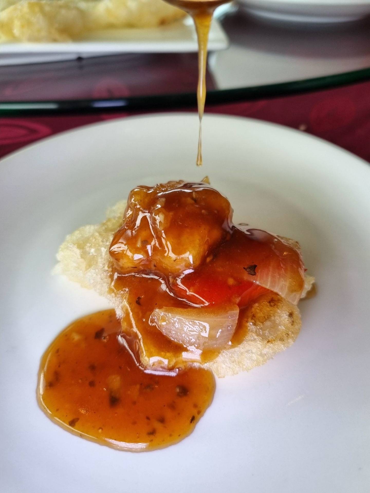 รูป Ho Kitchen Seafood (Since 2002) Ho Seafood