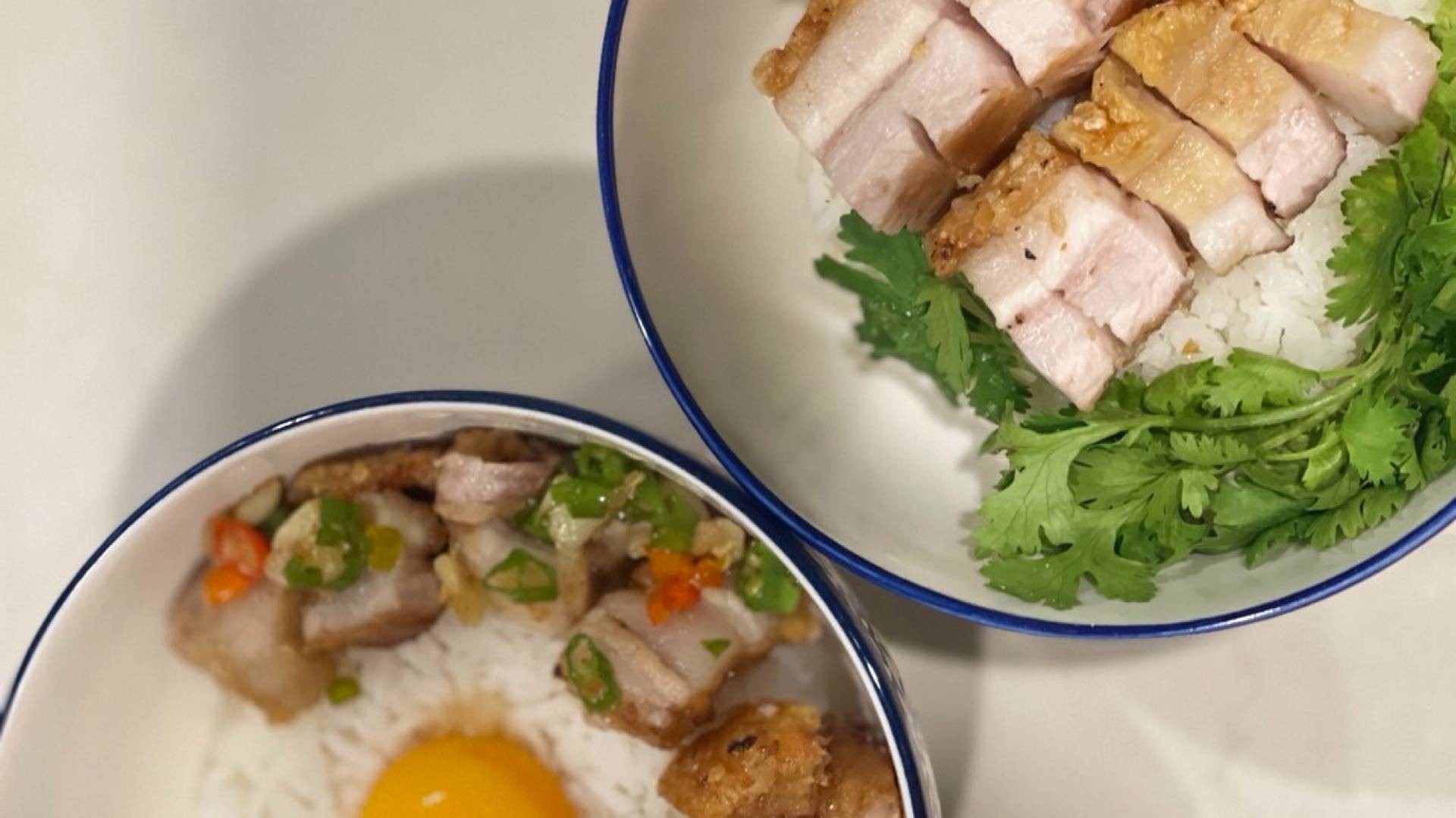 ร้าน เป่าฟู่(宝富) - Paofu | รีวิวร้านอาหาร