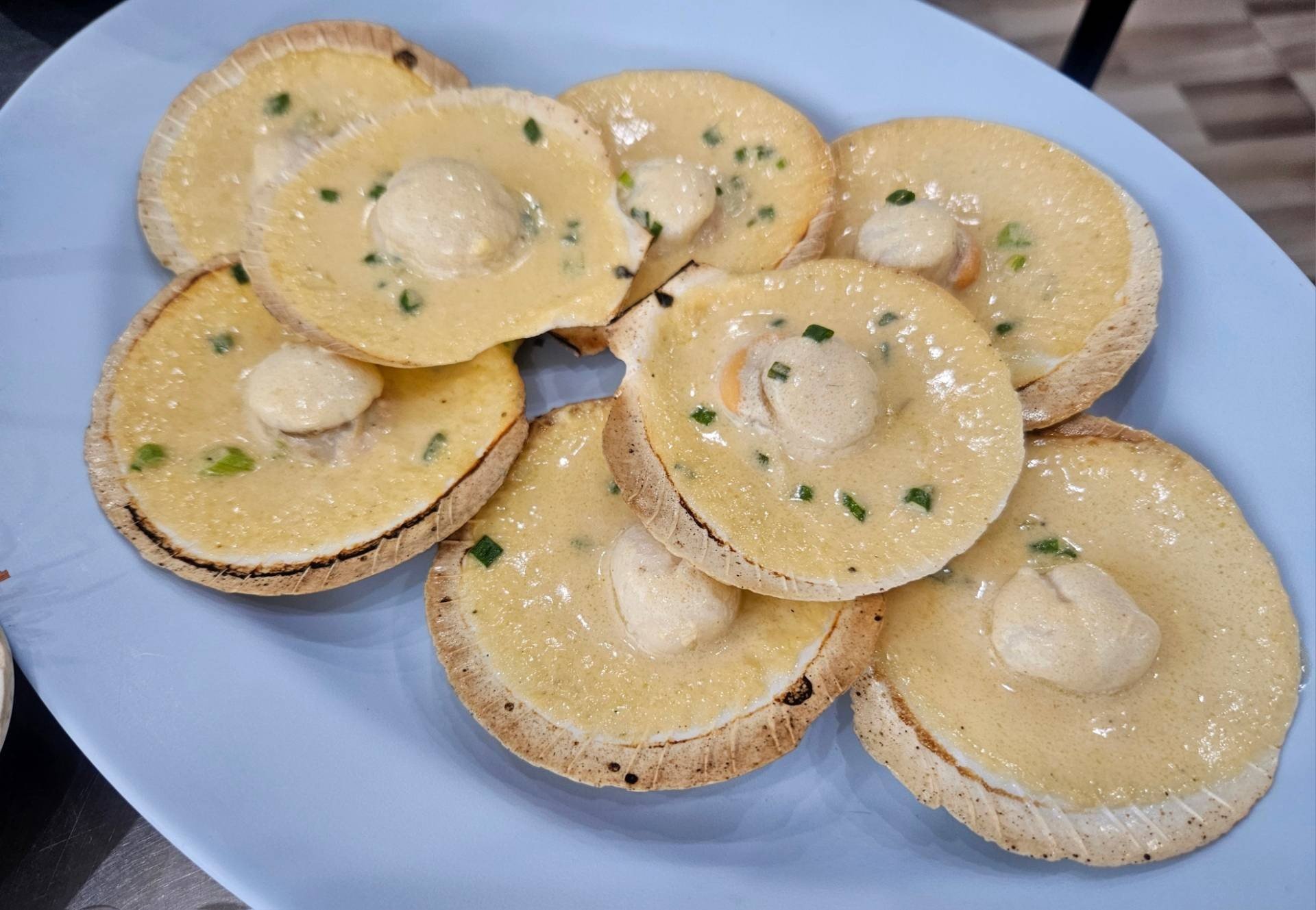 รูป ชาญซีฟู๊ด ชัยพฤกษ์ ถนนชัยพฤกษ์