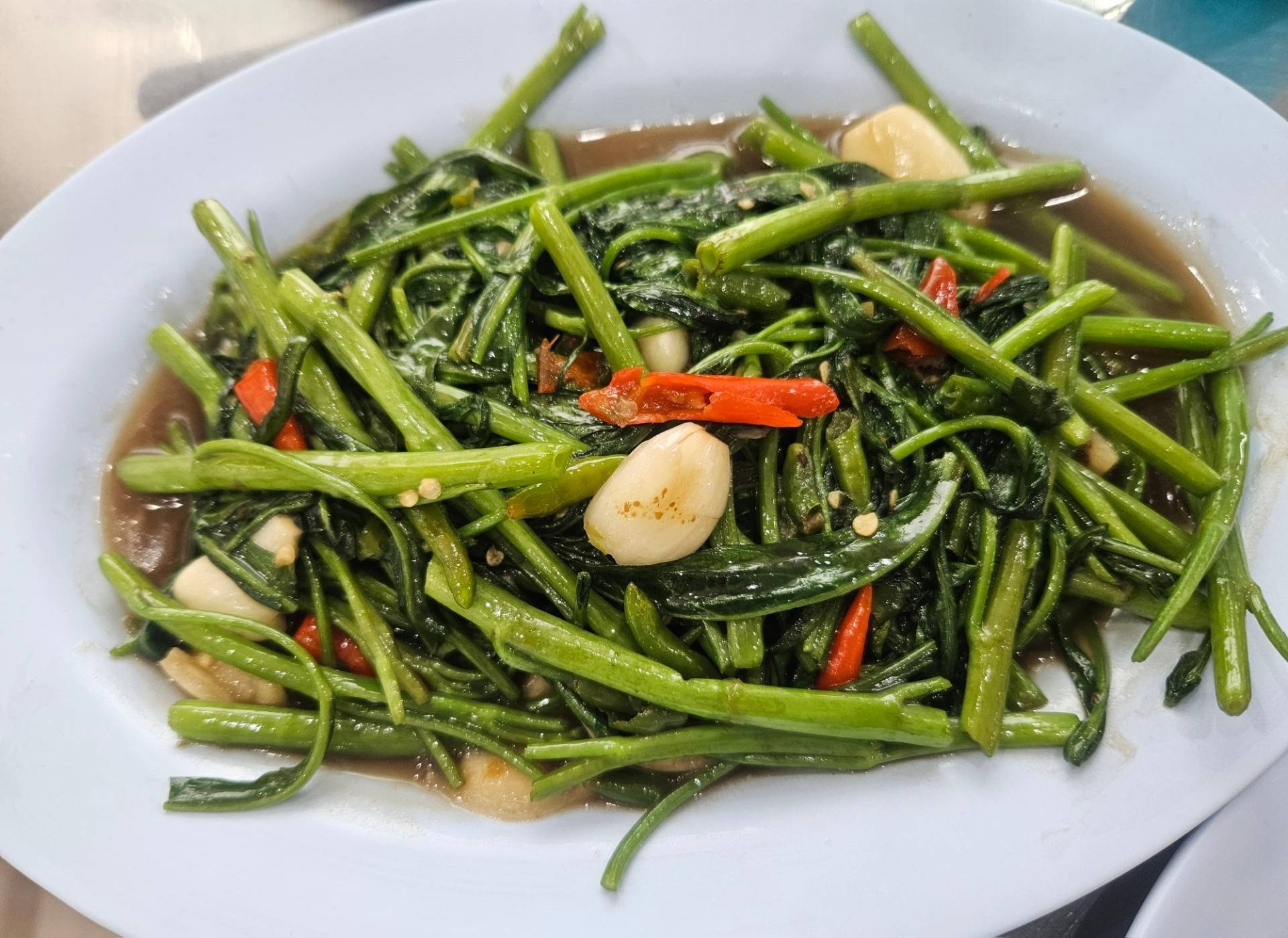 รูป ชาญซีฟู๊ด ชัยพฤกษ์ ถนนชัยพฤกษ์