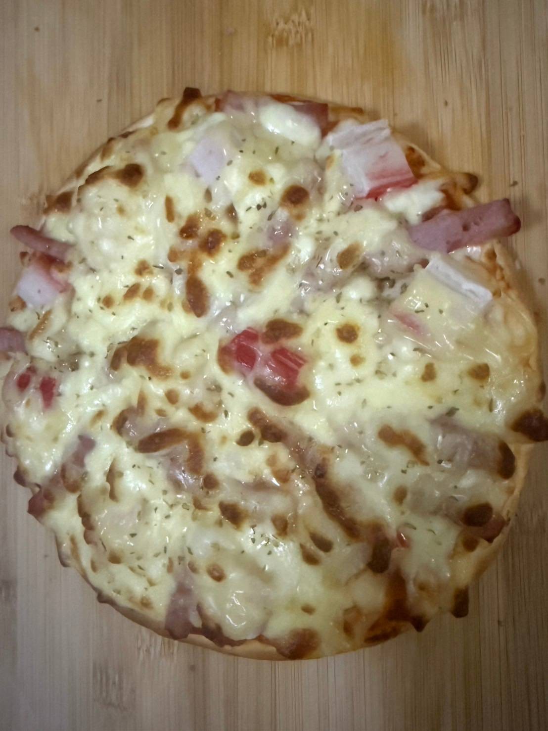ร้าน PIZZA TAO OUN | รีวิวร้านอาหาร
