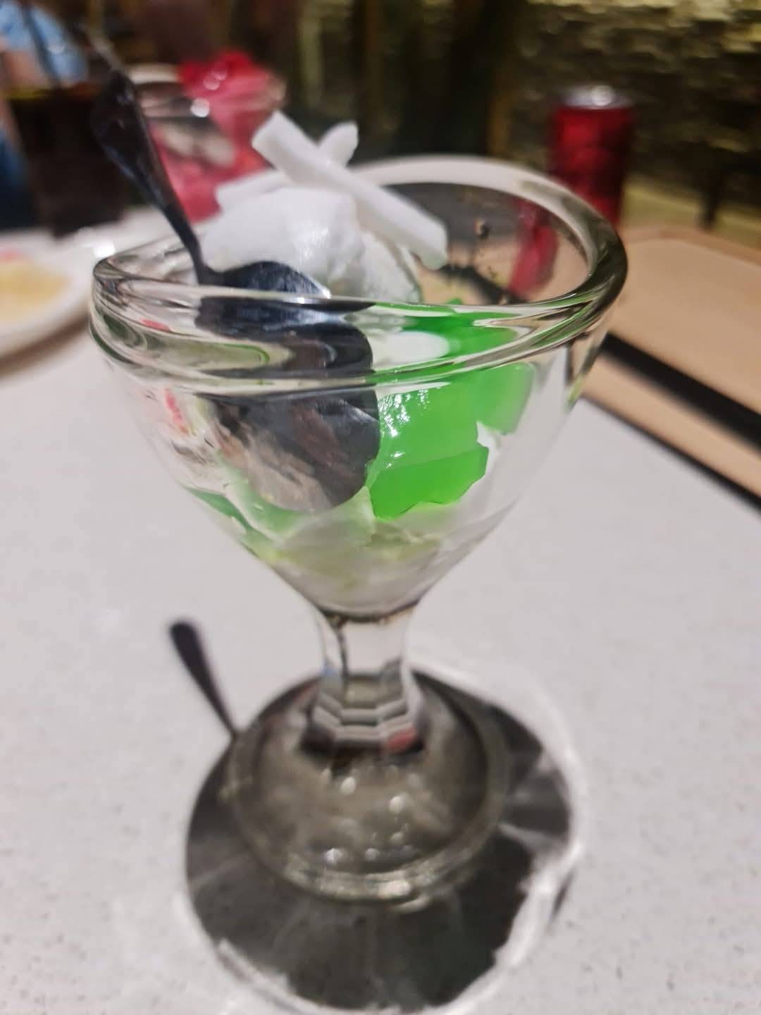 รีวิว เอ็มเจ ฮอตพอต พระราม 3 - ลองร้านใหม่ พิกัด พระราม สาม MJ Hotpot ...