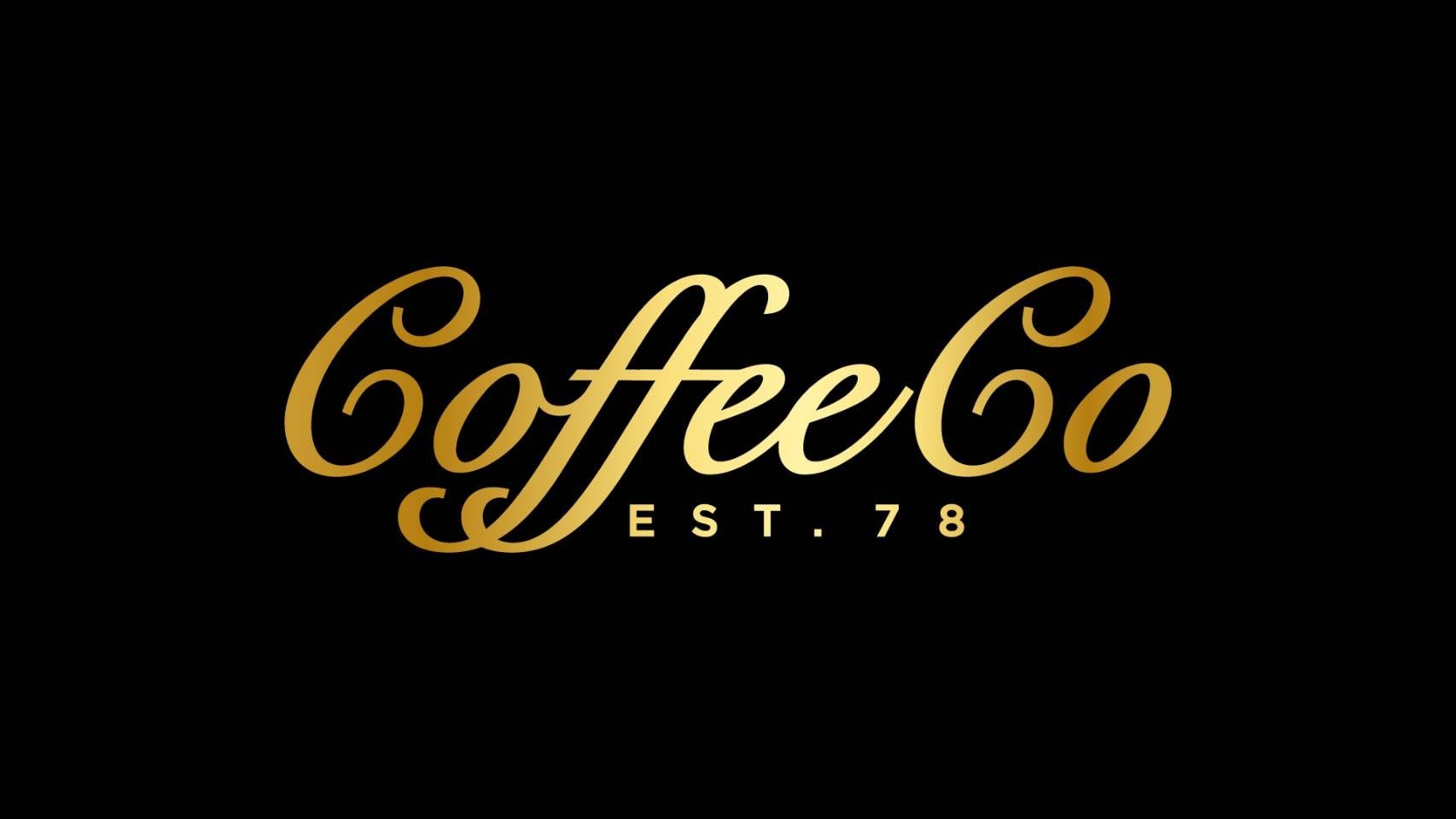 CoffeeCo (คอฟฟี่โค) เดอะ ปาร์ค - สั่งอาหารเดลิเวอรี | Wongnai x LINE MAN
