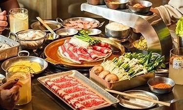 ร้าน Ant cave - | รีวิวร้านอาหาร