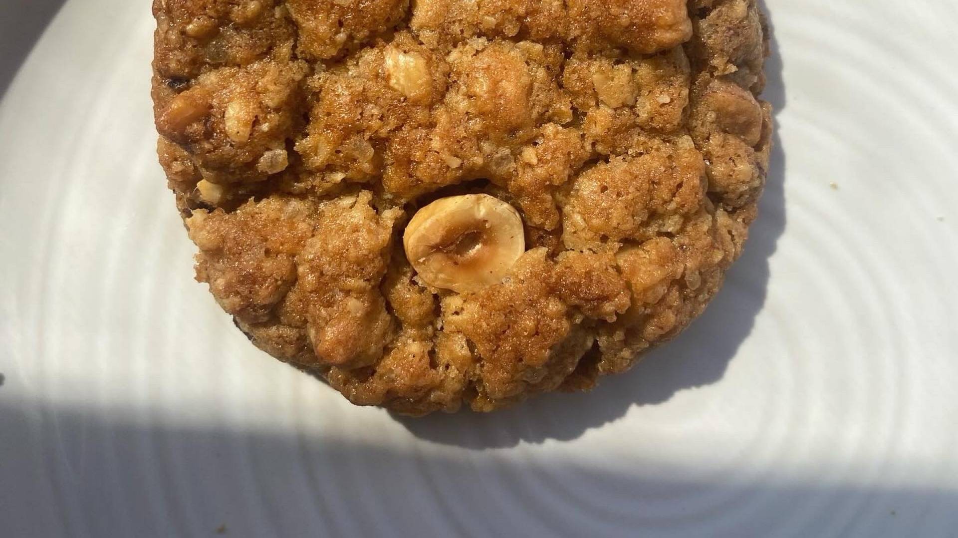 ร้าน Sinuan.homemade | รีวิวร้านอาหาร