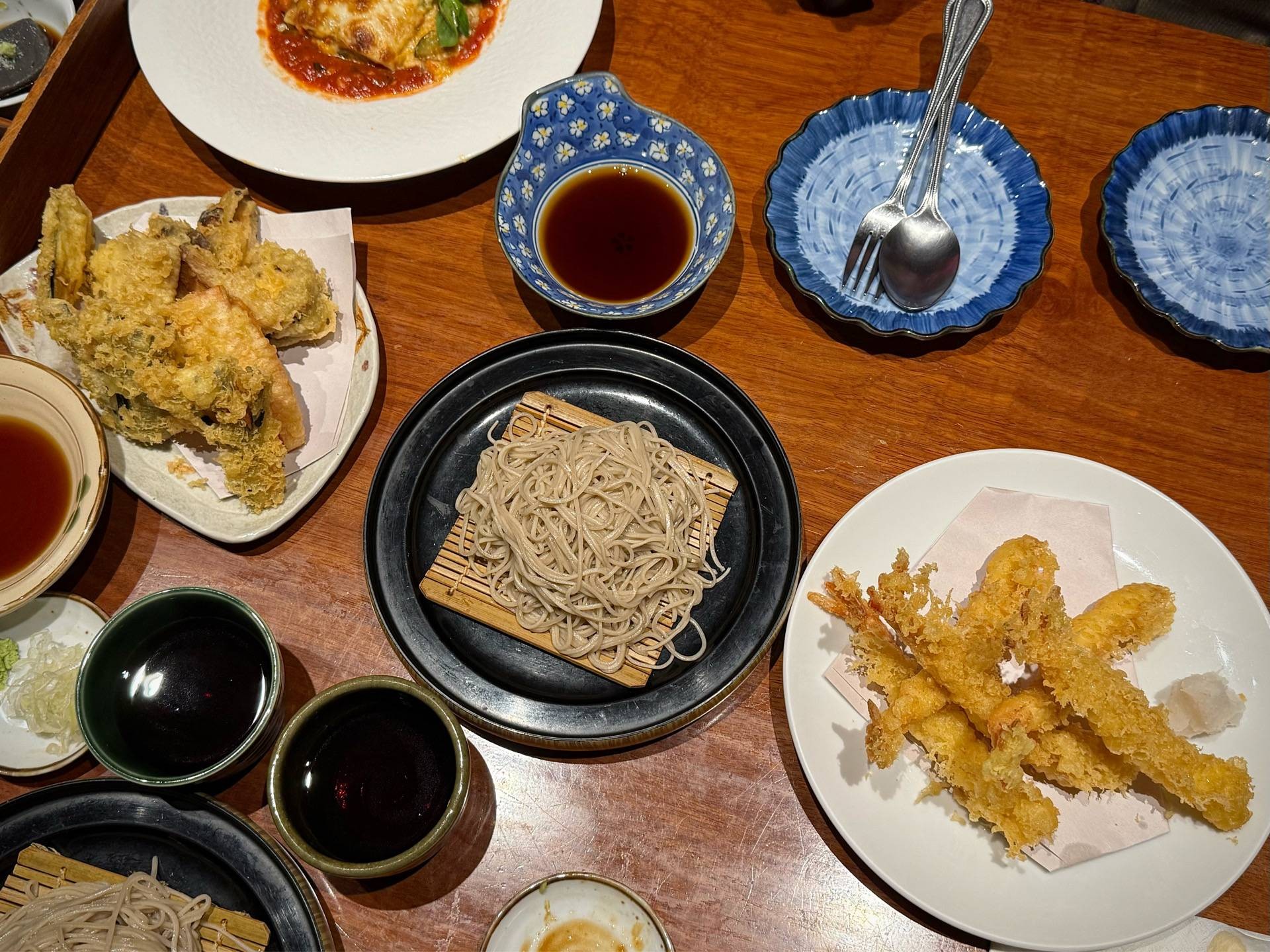 รูป Suikin Japanese Restaurant