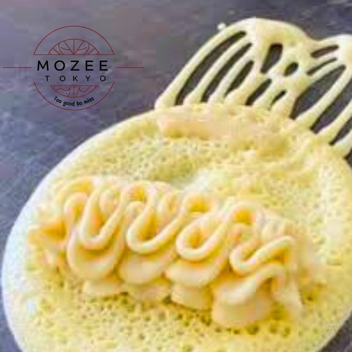 MOZEE TOKYO โตเกียวบ้านยาย - สั่งอาหารเดลิเวอรี | Wongnai x LINE MAN
