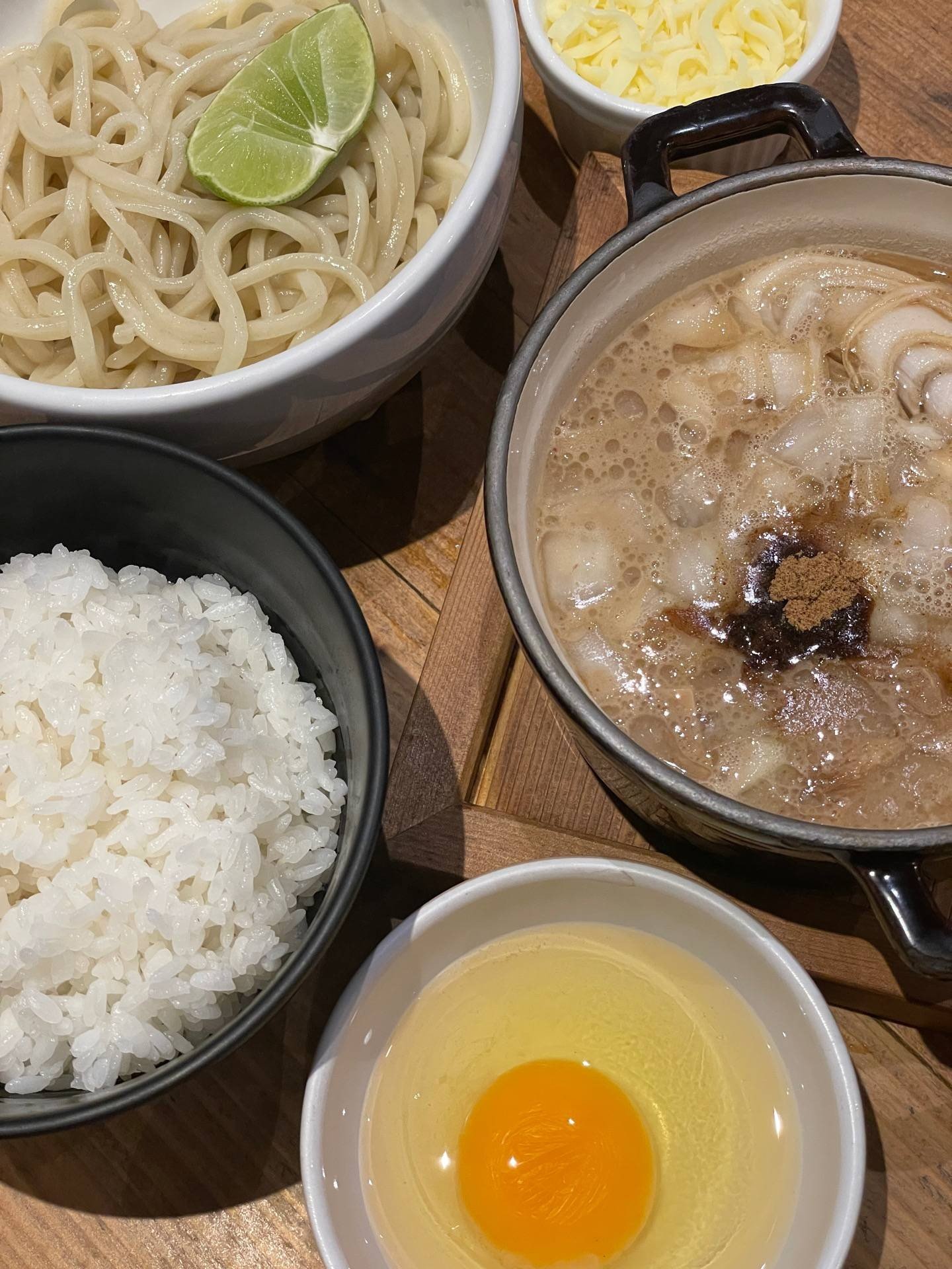 รีวิว Fujiyama Go Go Phrakanong Branch พระโขนง (ติดกับซอยสุขุมวิท 69/1 ...