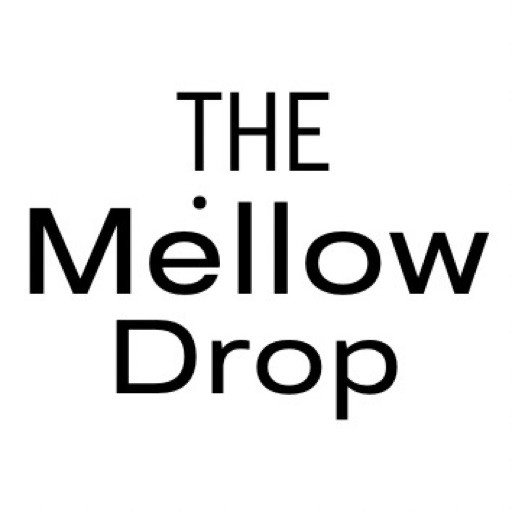 ร้าน The Mellow Drop | รีวิวร้านอาหาร